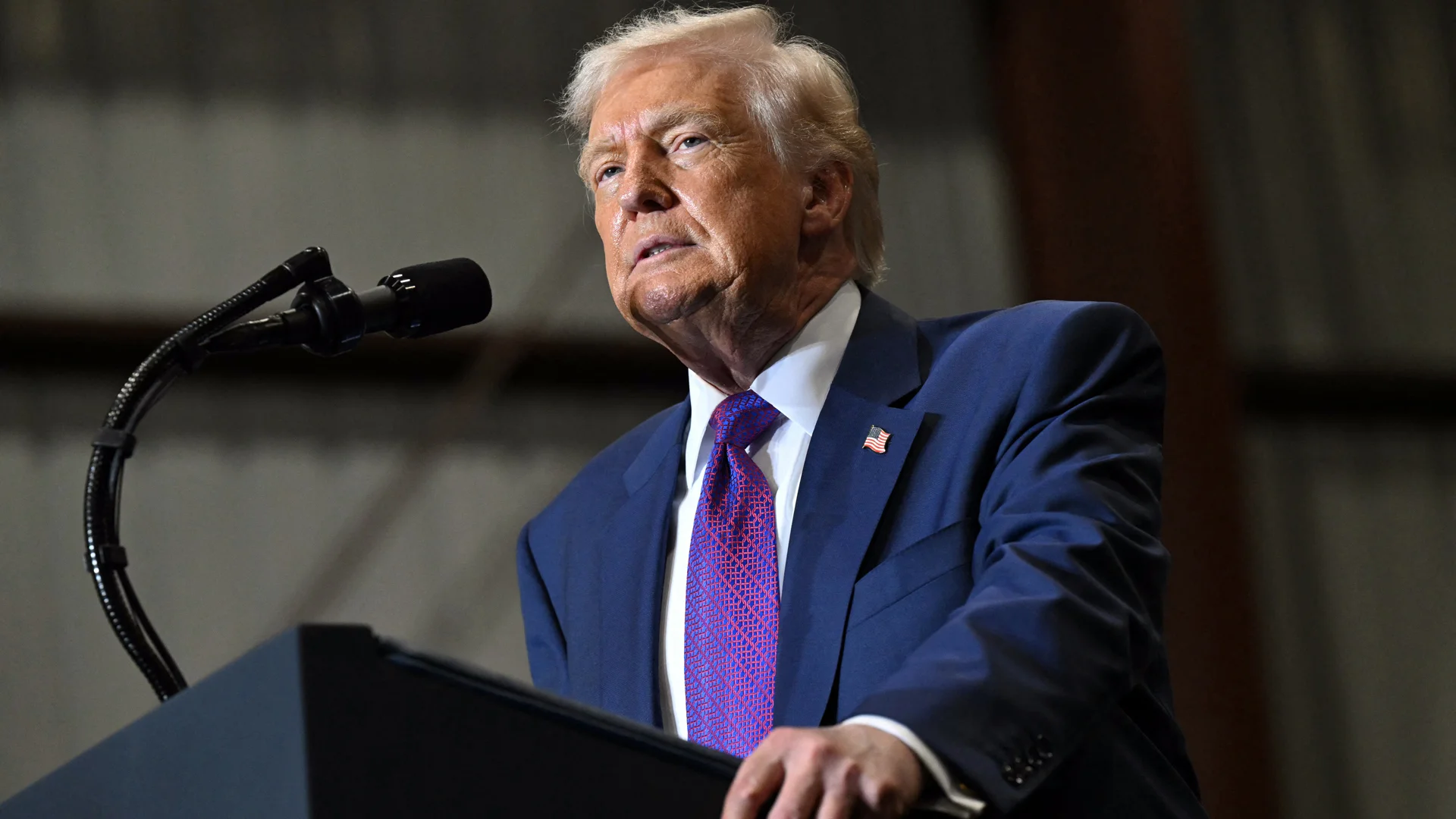 State of the Union 2026: date, time, free live stream, boycott details ...