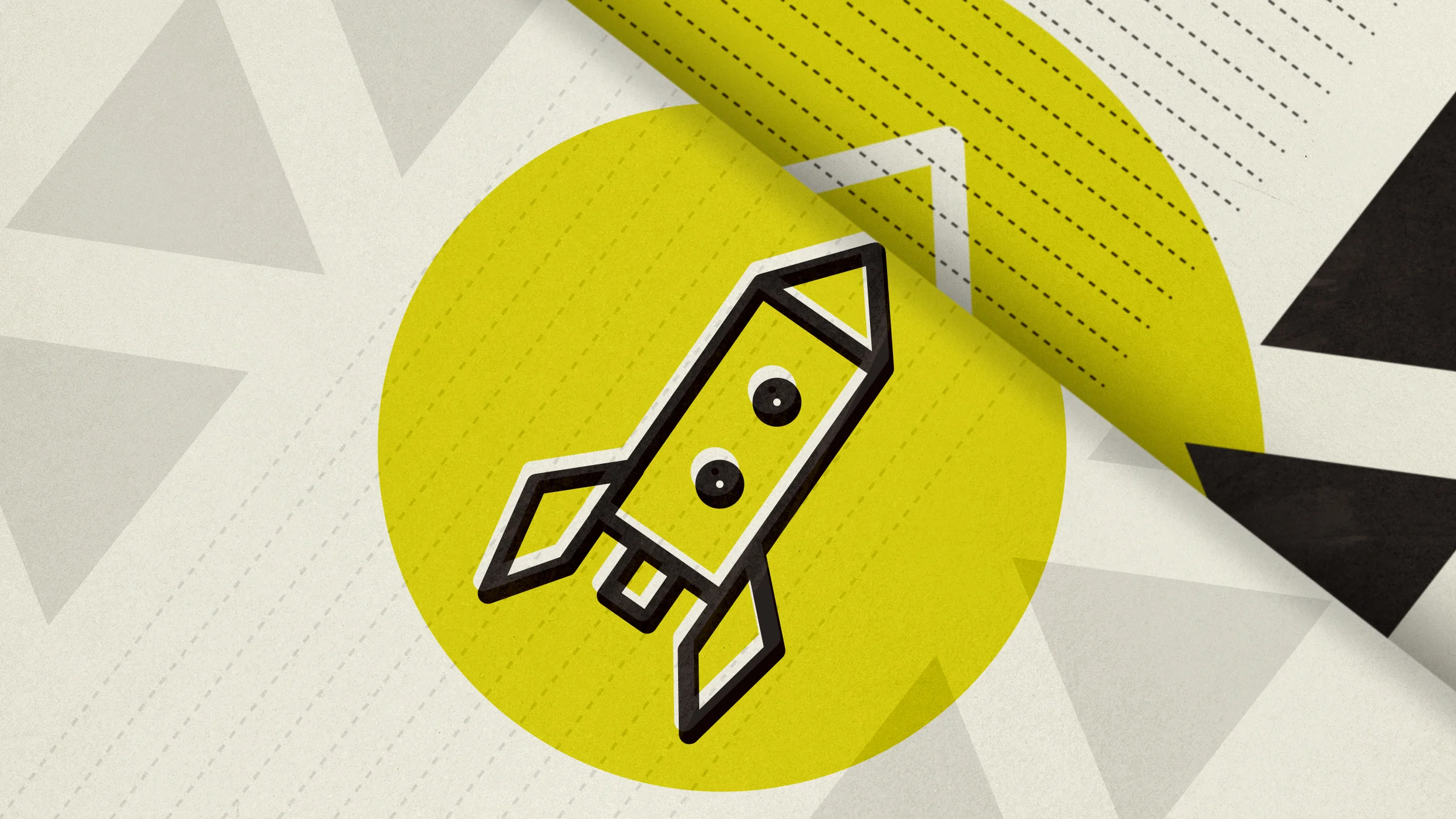 The most innovative space companies of 2026 - Fast Company