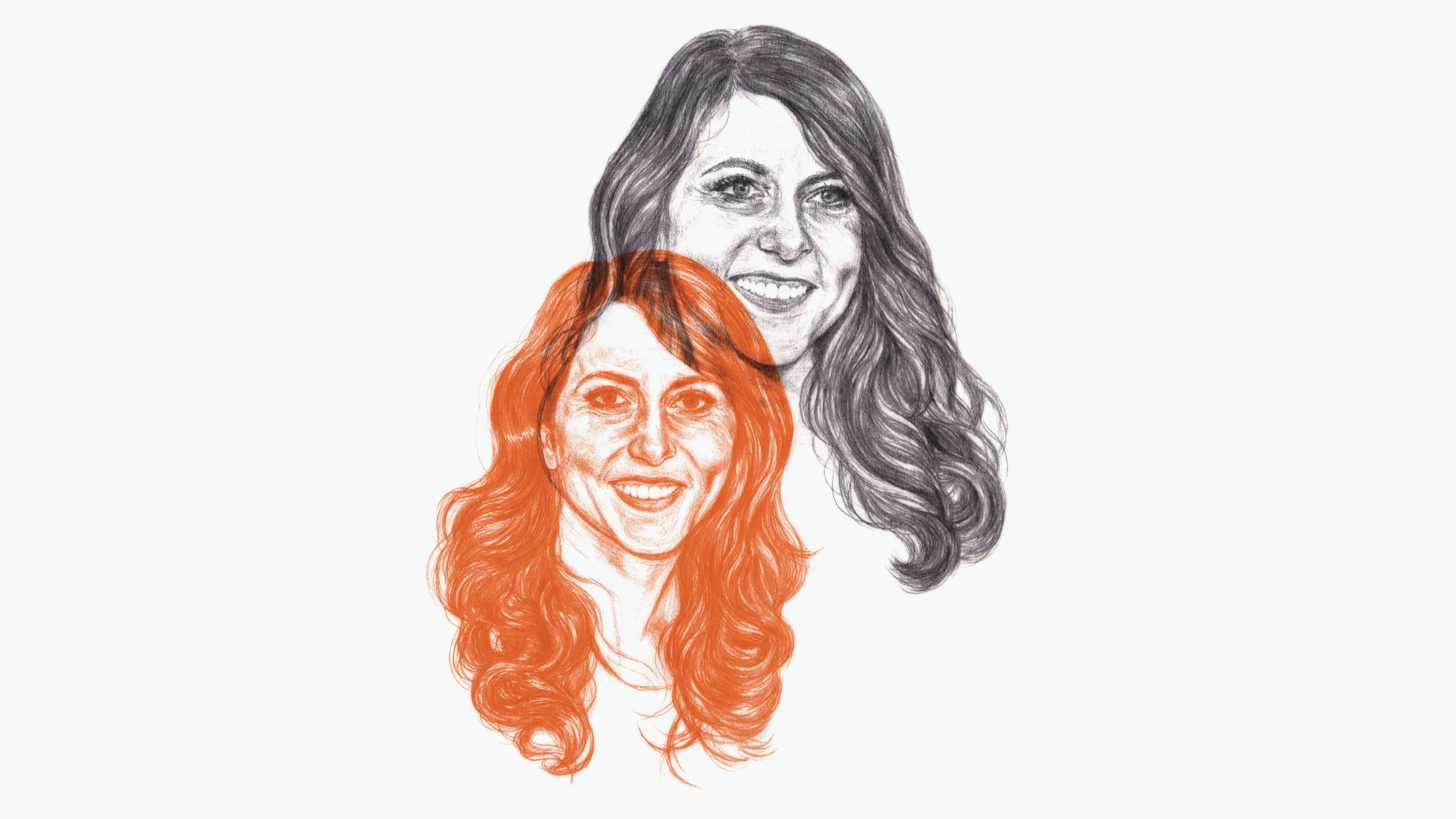 MacKenzie Scott’s philanthropy boosts higher ed at a critical time ...