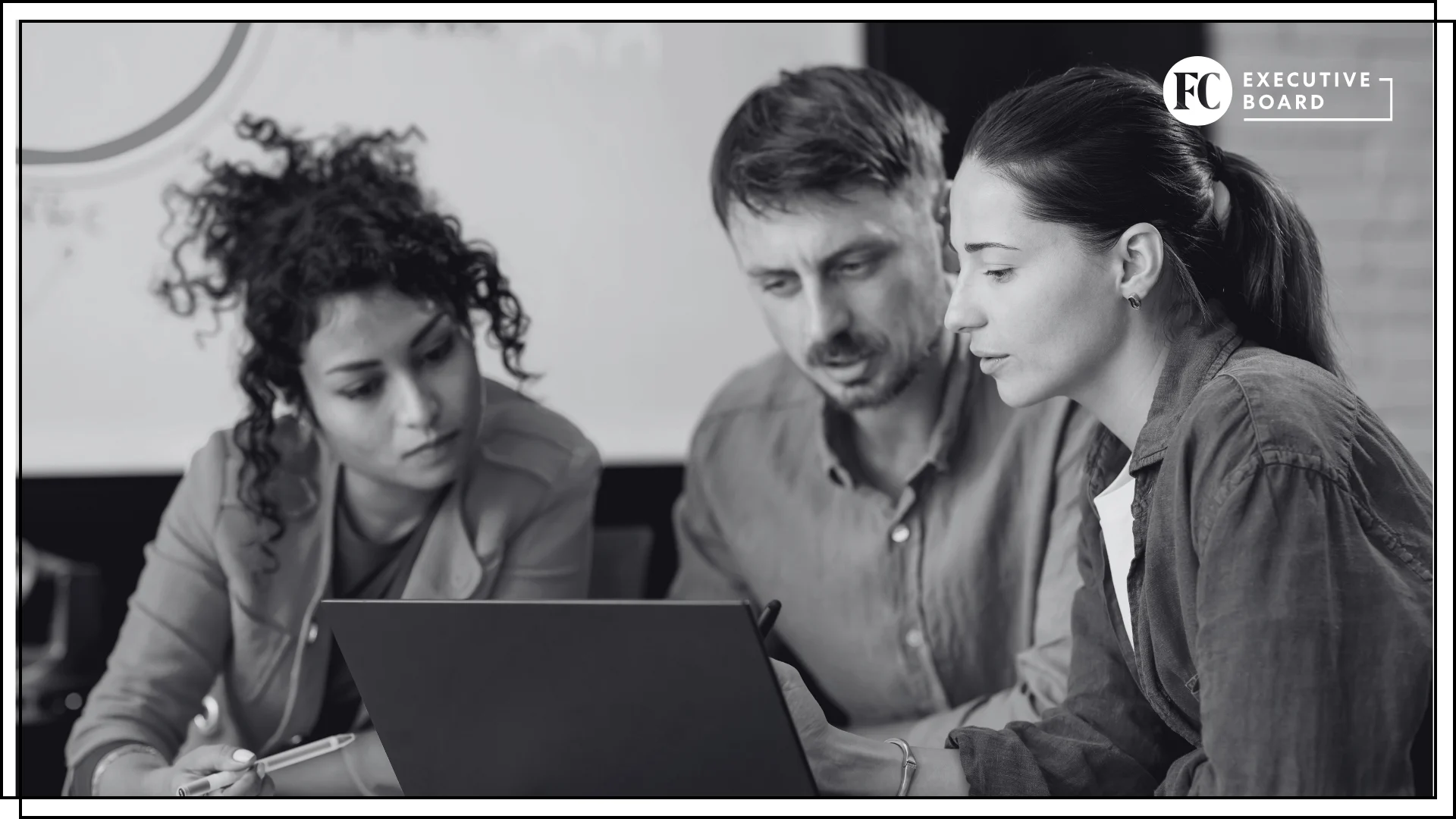 What marketers get wrong about A/B testing - Fast Company