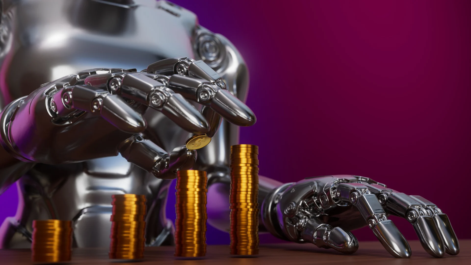 AI rollouts fail because of culture - Fast Company