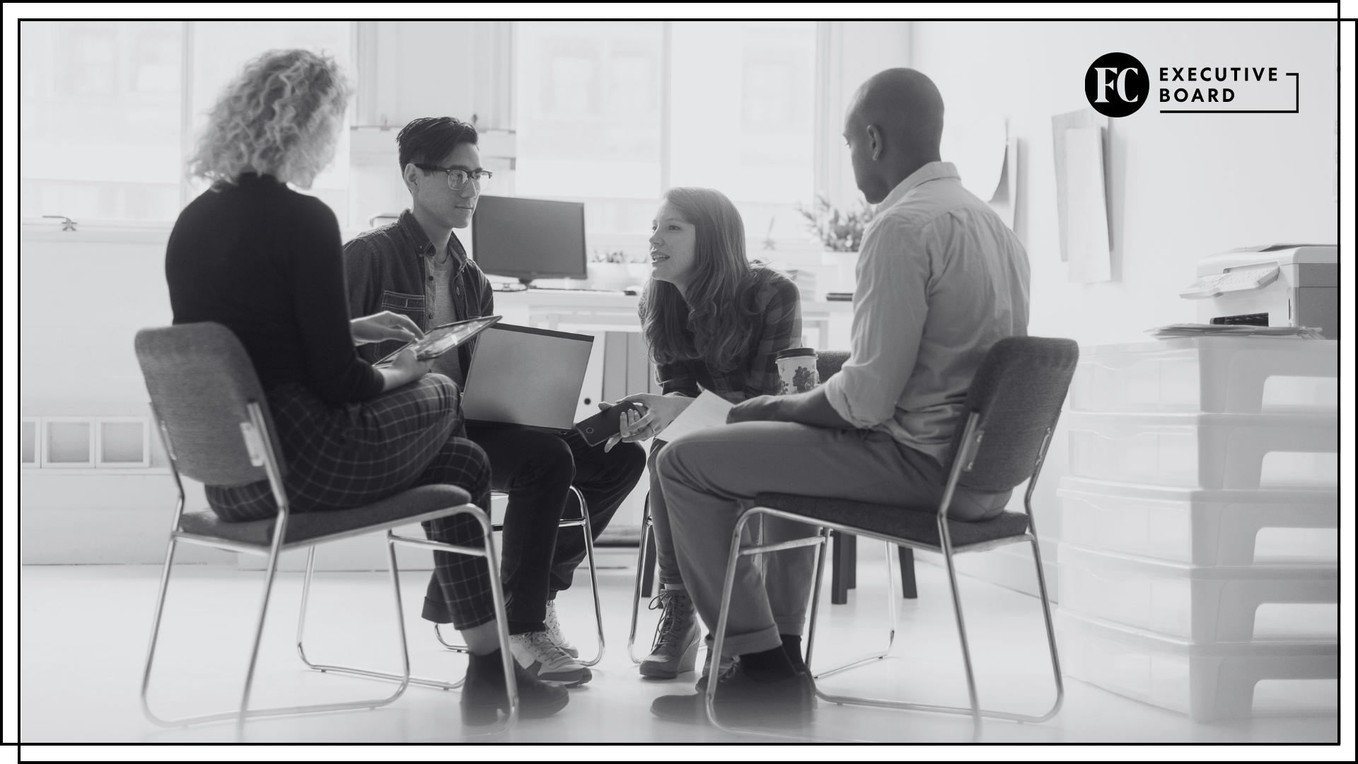 Why digital design needs a strategic pause - Fast Company