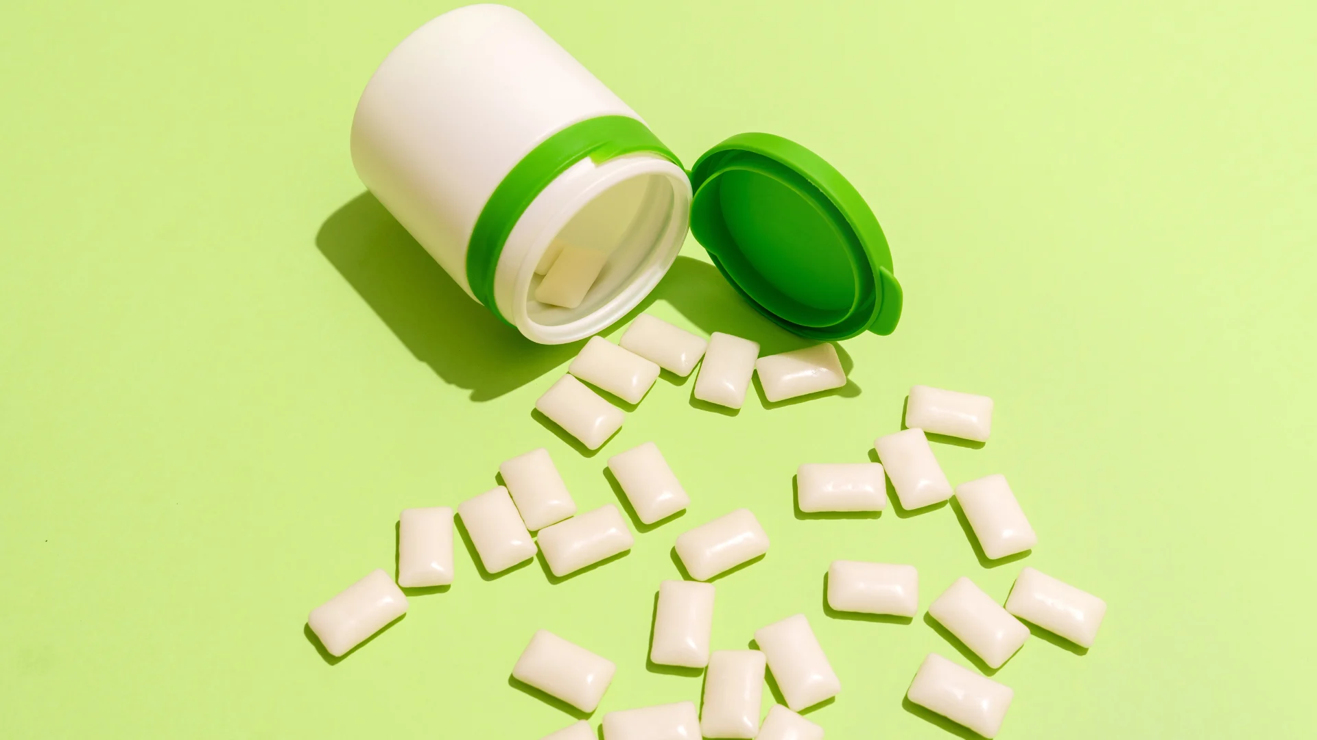 The hidden cost of nicotine products - Fast Company