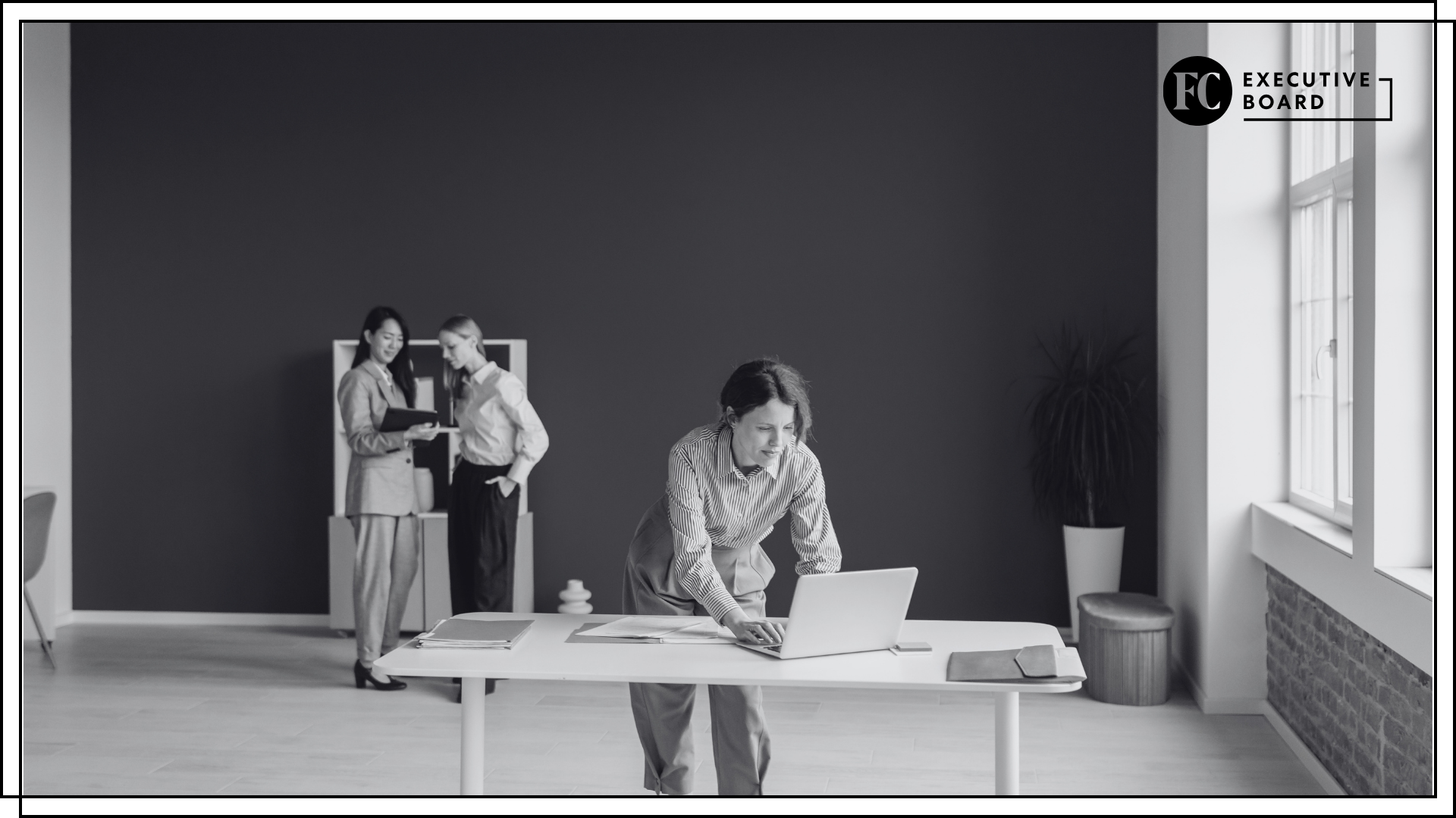 Rethink your measurements of physical office space - Fast Company