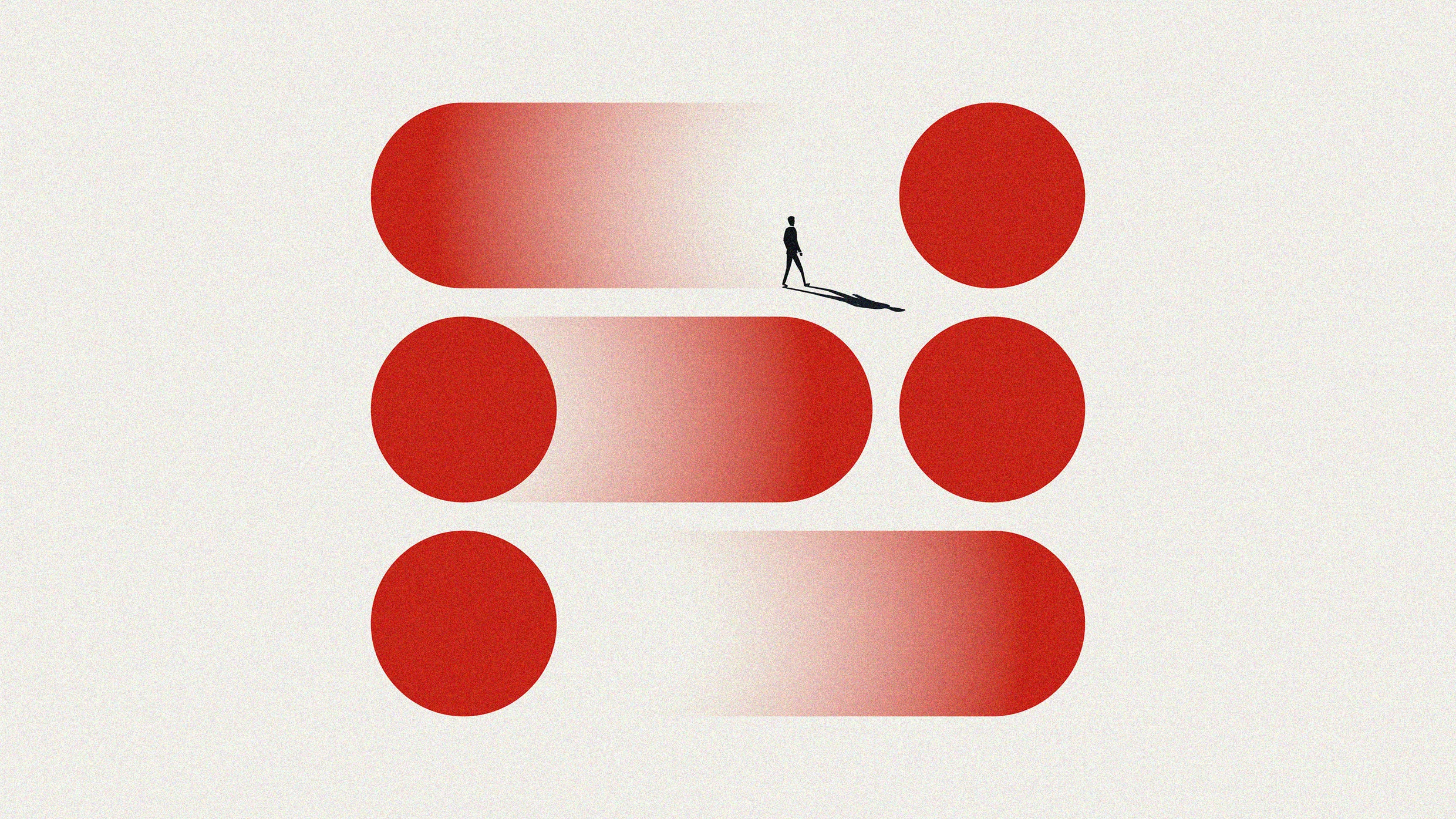 How to navigate uncertainty head-on - Fast Company