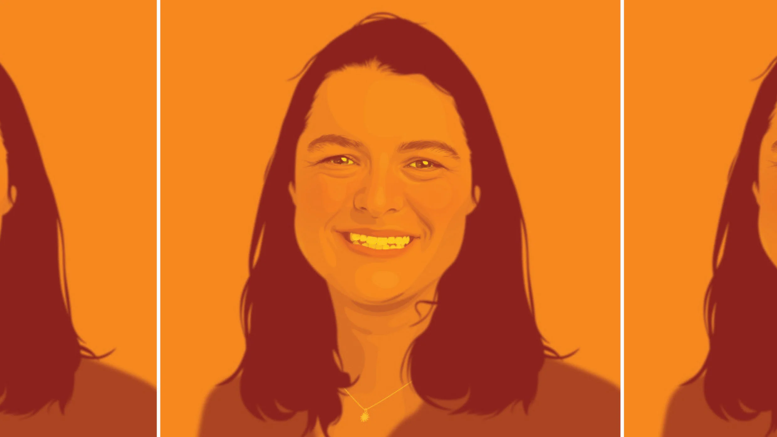 Chelsea Finn wants robots to get better at learning - Fast Company