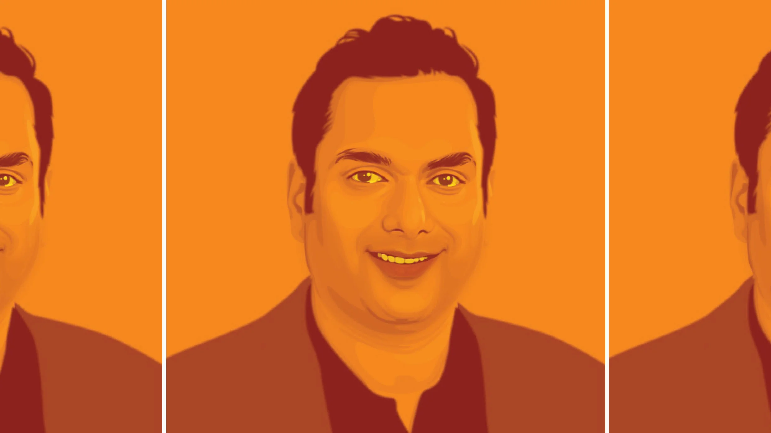 Arnab Bose is moving Asana from AI assistant to AI teammate - Fast Company