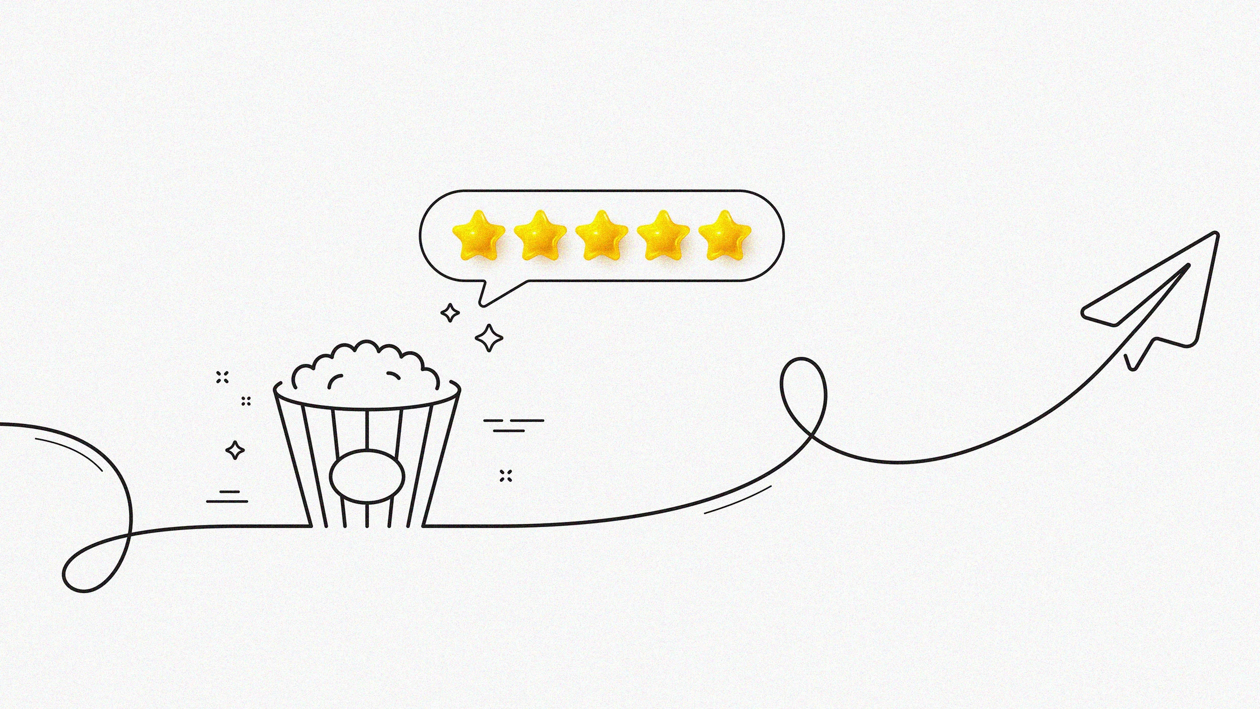 These human TV and movie picks trounce Netflix’s algorithm - Fast Company