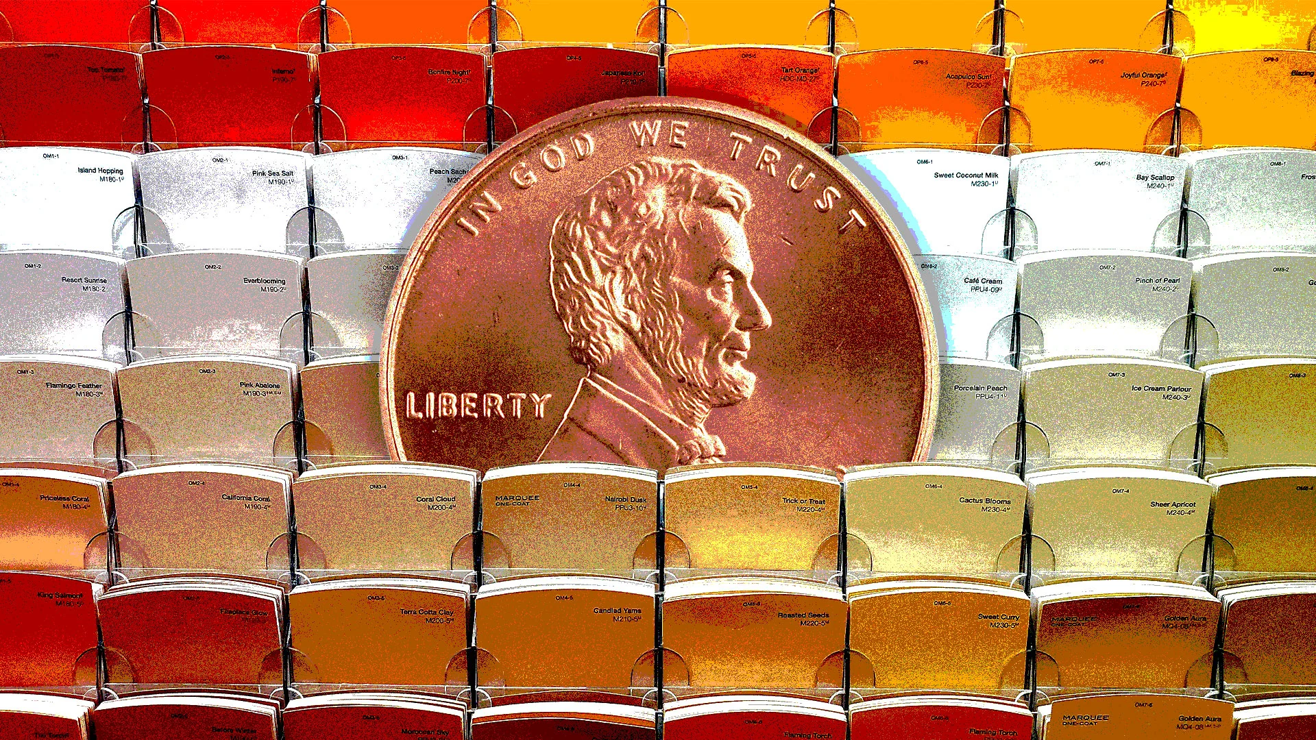 TikTok viral trick for buying Home Depot items for just one penny ...