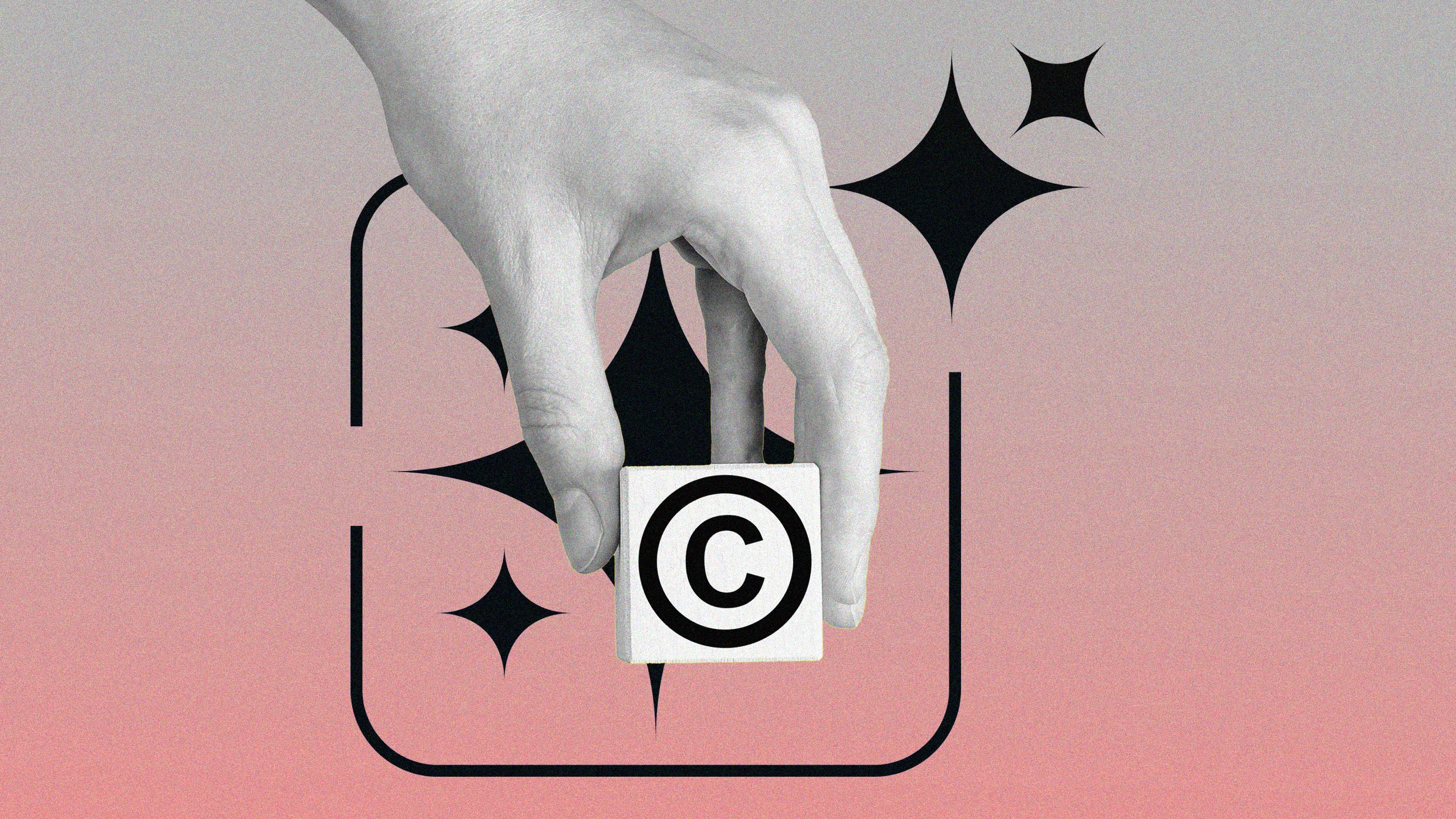 This startup is trying to make peace between AI companies and creatives ...