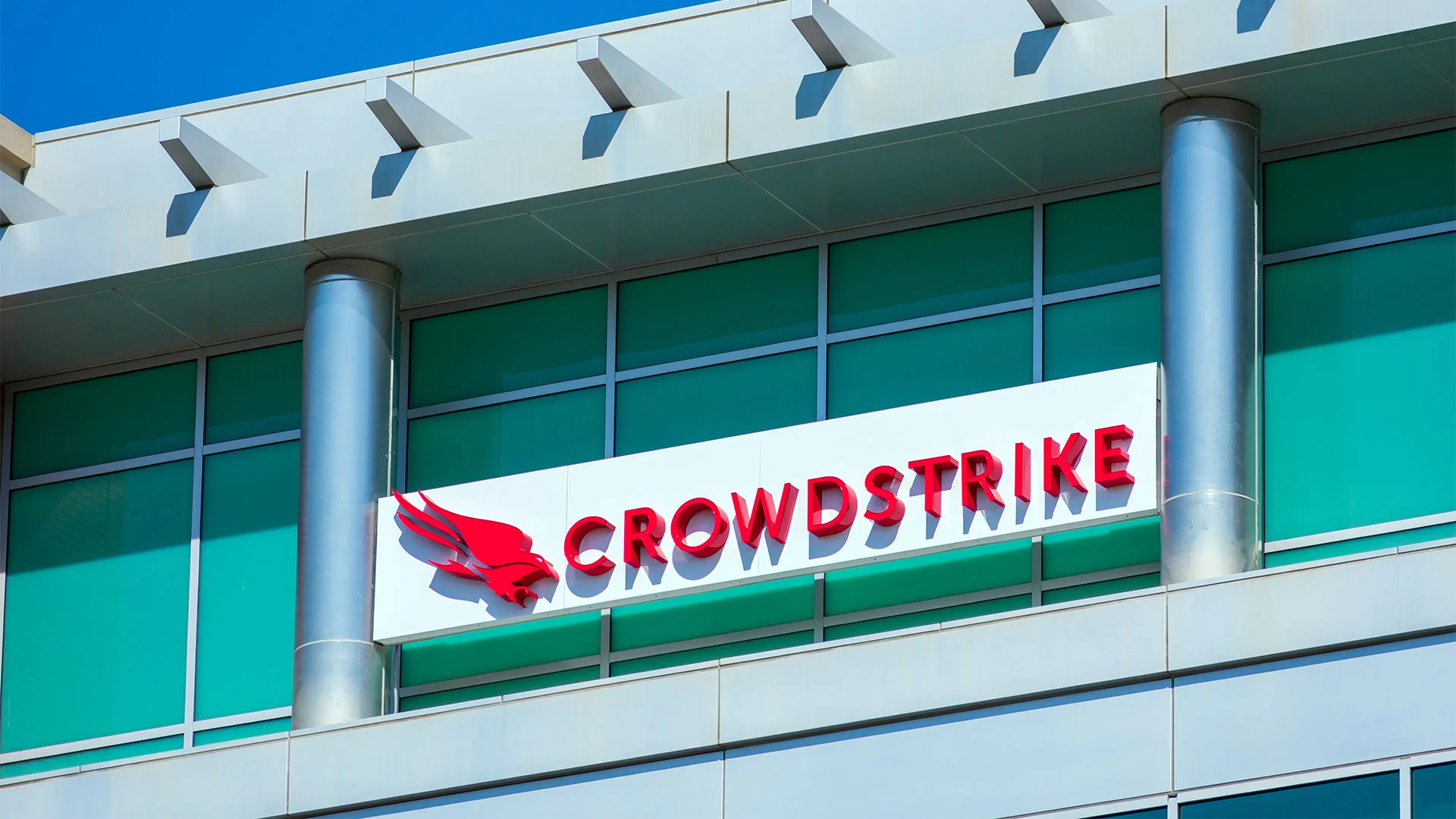 CrowdStrike stock split: date, timeline, meaning, CRWD investors - Fast ...
