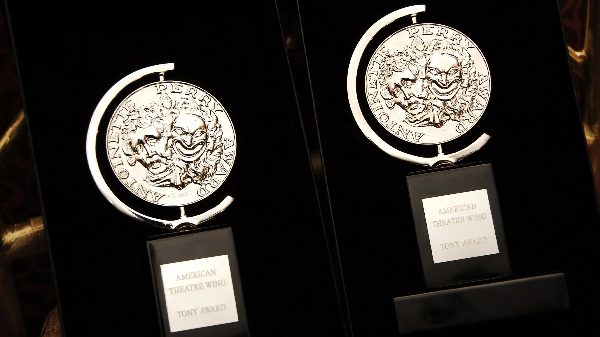 Tony Awards 2026 livestream: Watch CBS, Pluto TV, free options - Fast ...
