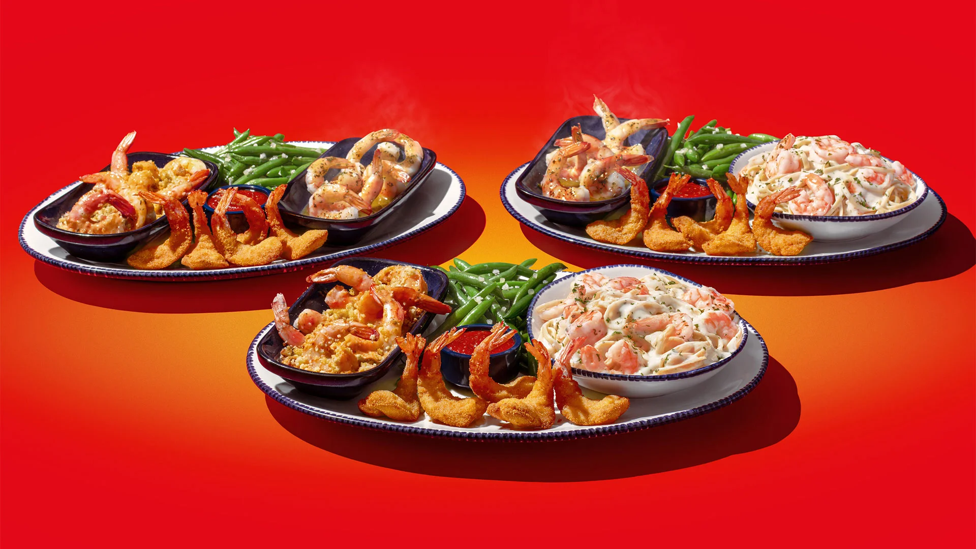 Did Red Lobster purposefully doom itself with the infamous Endless ...