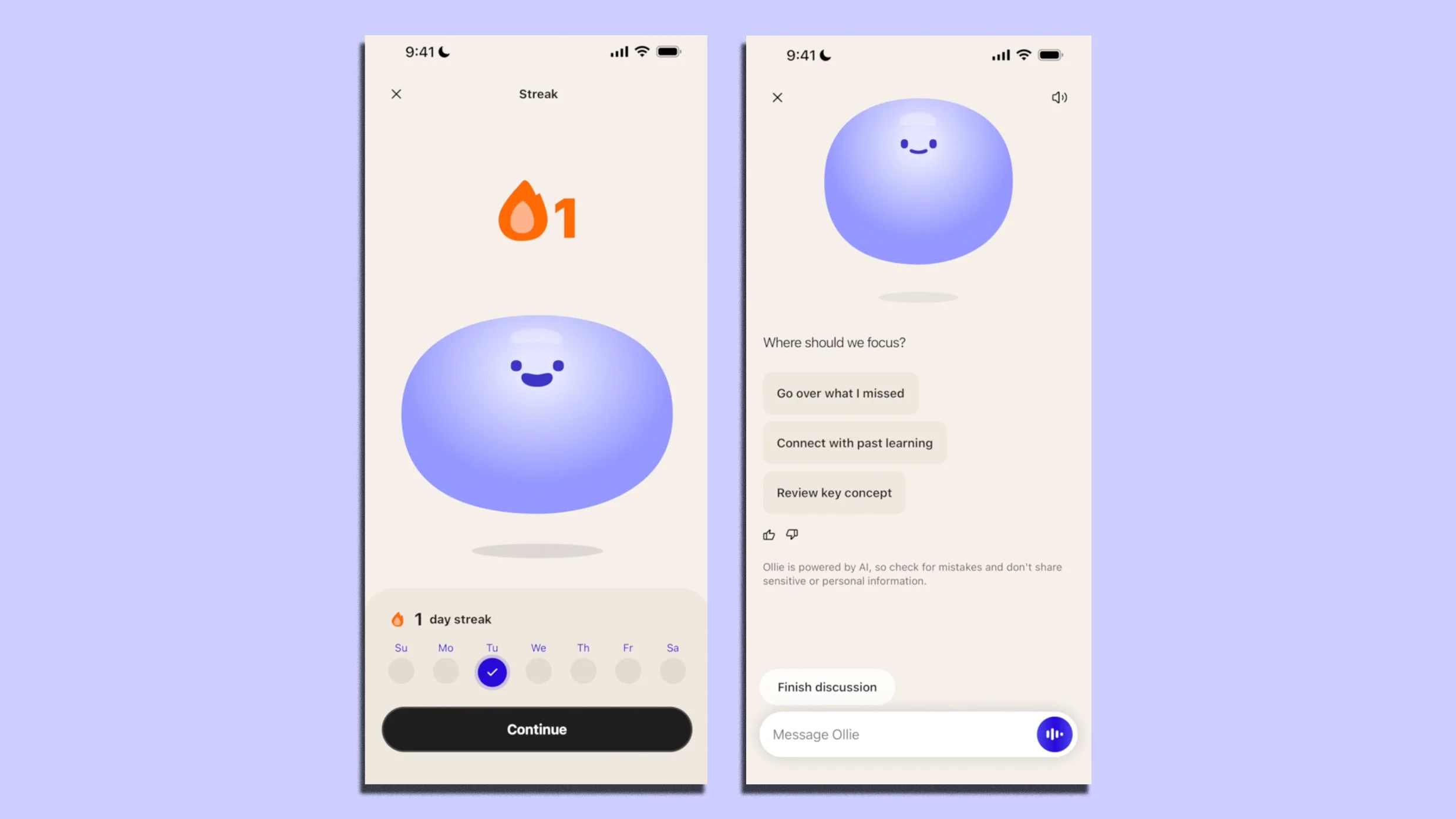 Coursera now offers an AI-powered feed of short form educational ...