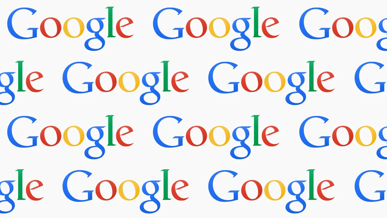 Google Altera Logo