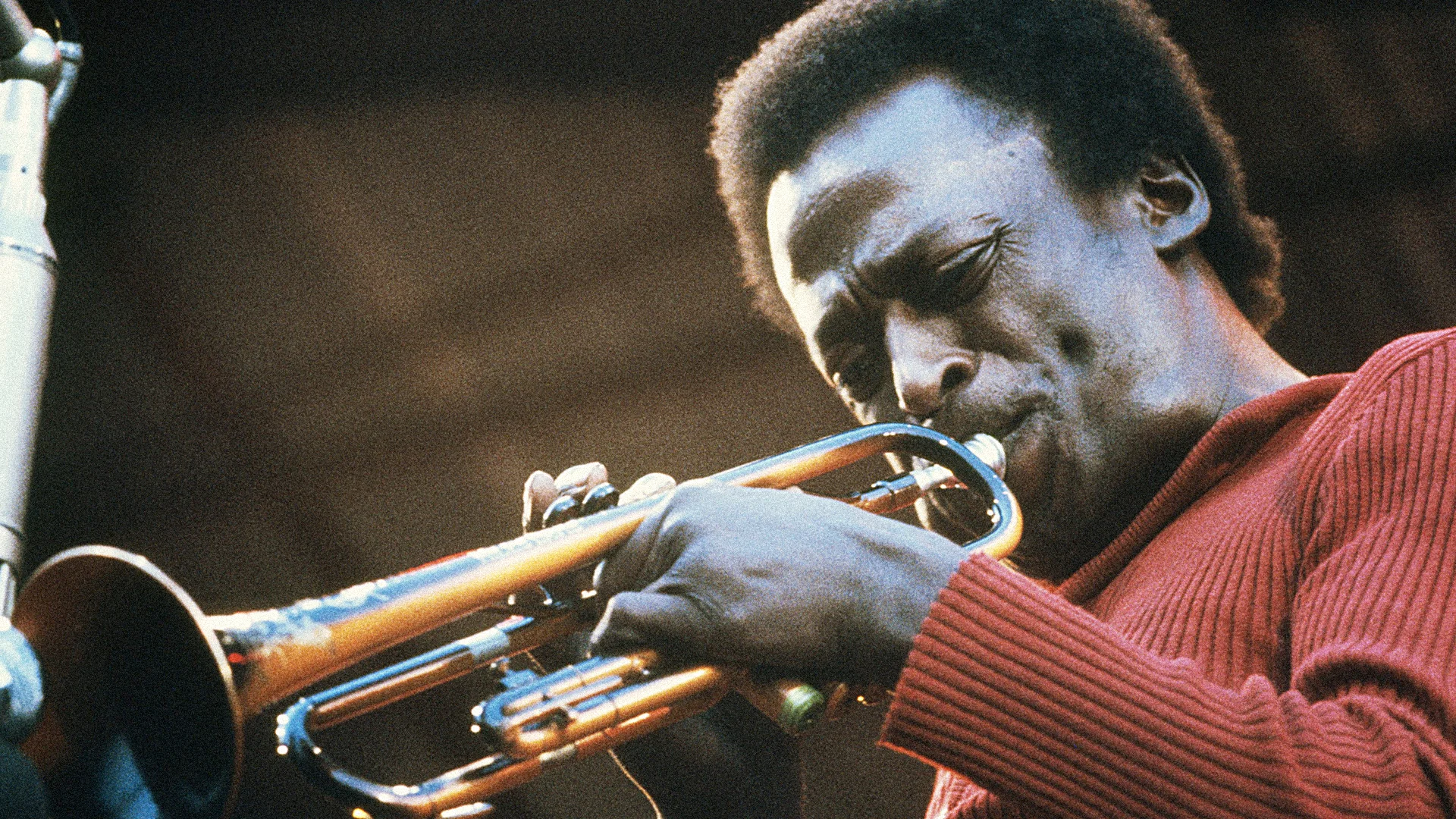 Miles Davis Career JazzReach