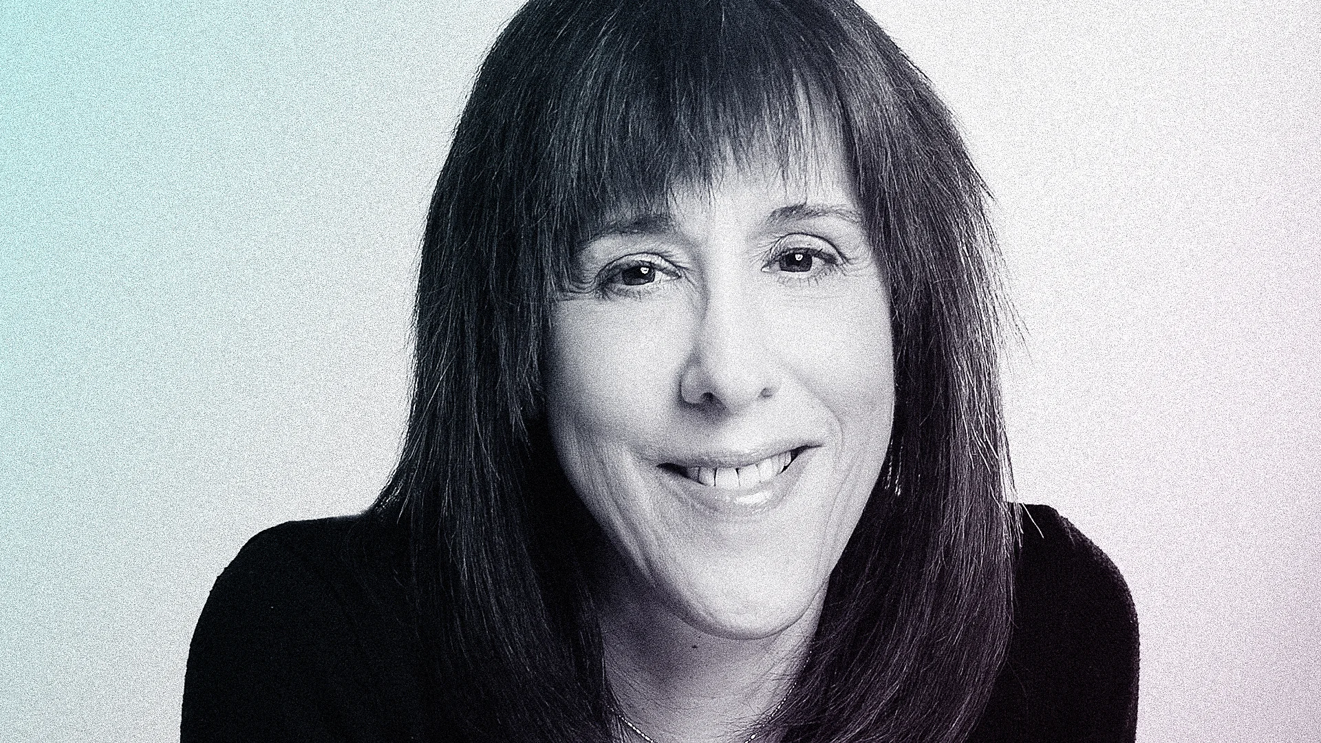 Frog's Ex-President Brings Design Thinking To Academia - Fast Company