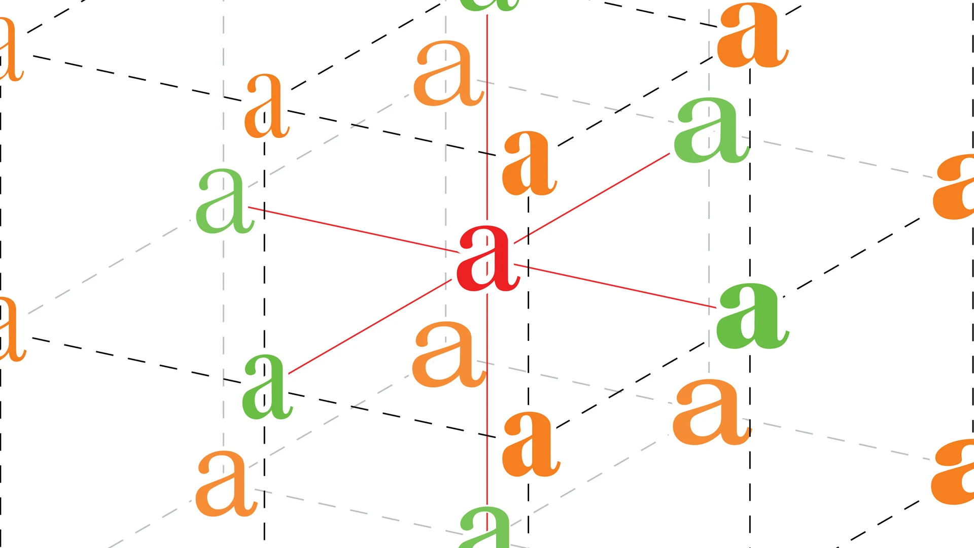 Apple Fonts List Photographs