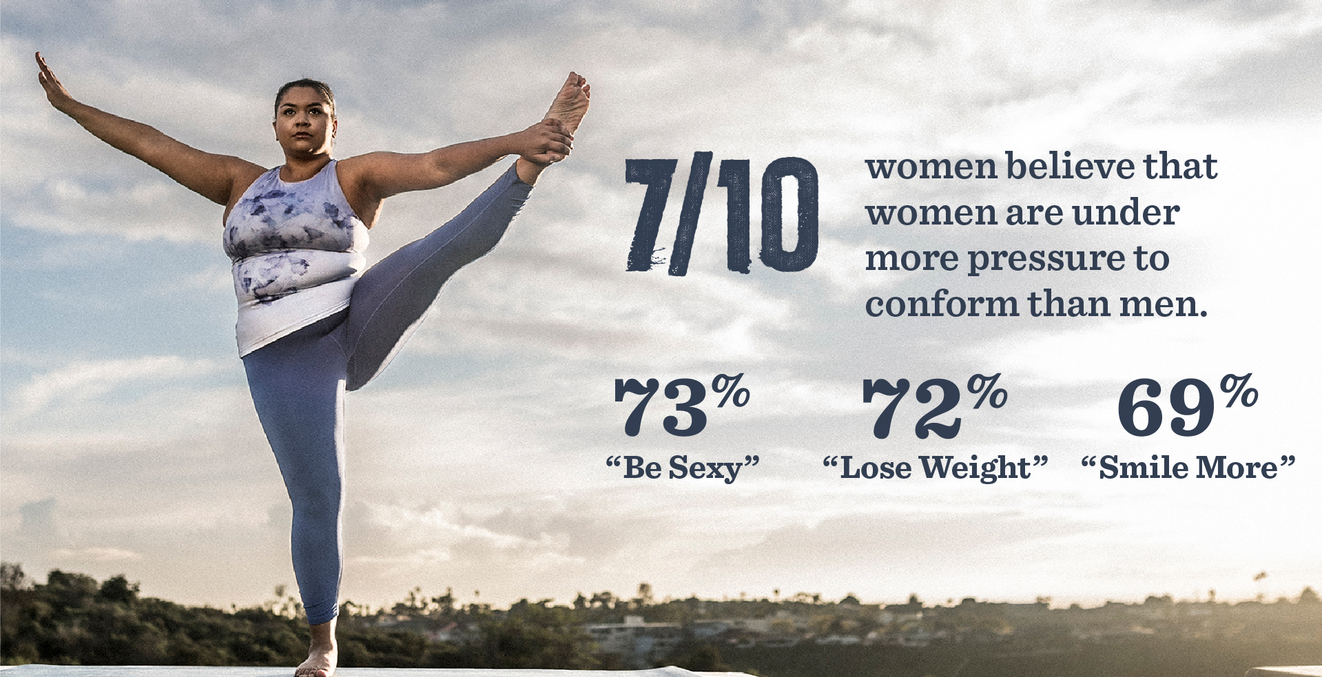 REI Is Taking The Fight For Gender Equality Outside - Fast Company