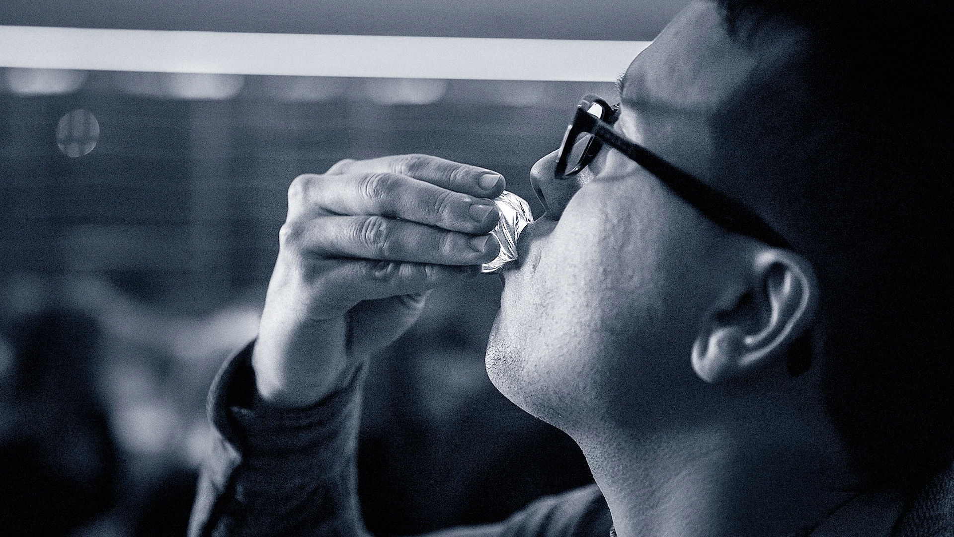 water bubble drinkable