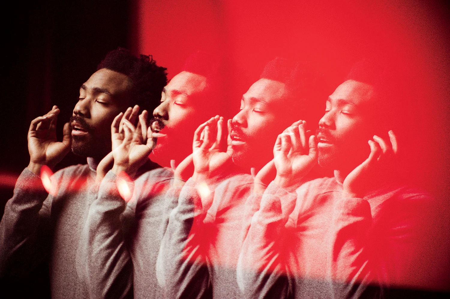 12 Lessons From The 100 Most Creative People Of 2017 - Fast Company