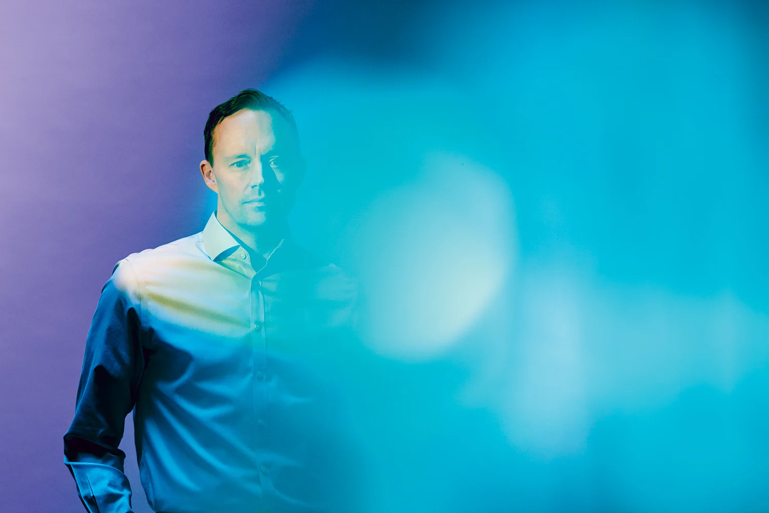 12 Lessons From The 100 Most Creative People Of 2017 - Fast Company