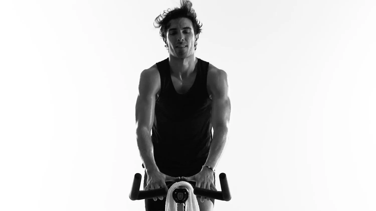 New SoulCycle Campaign Offers A Glimpse Into The Brand's Cult ...