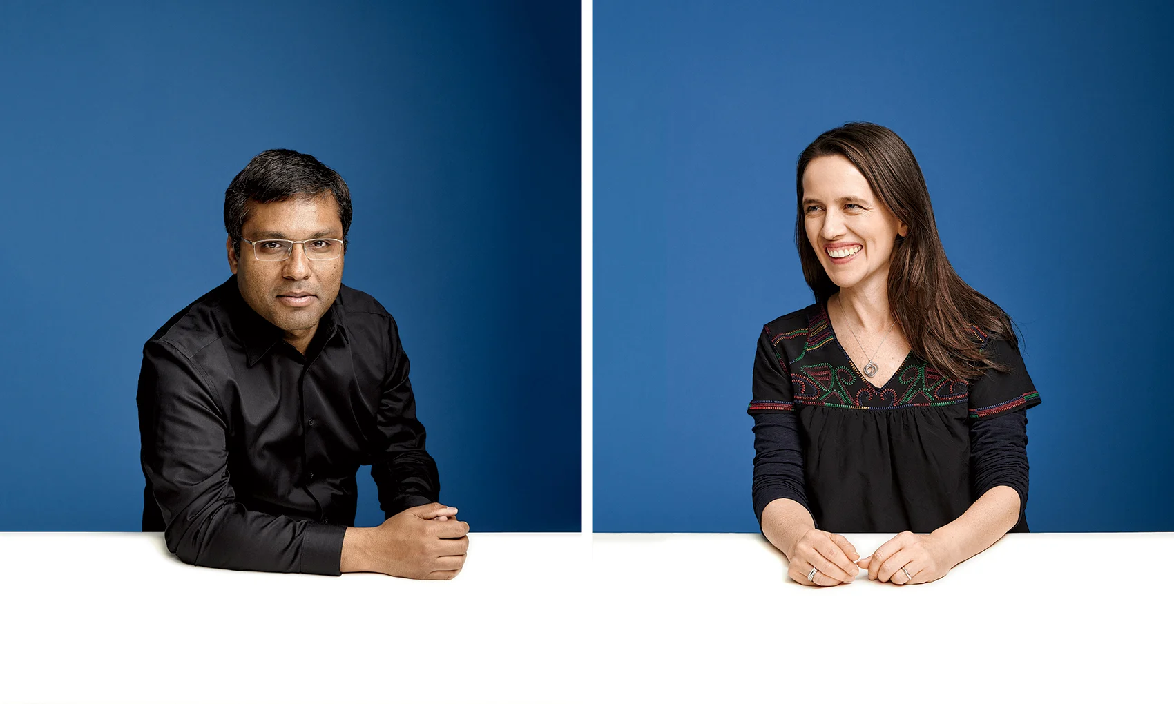 12 Lessons From The 100 Most Creative People Of 2017 - Fast Company