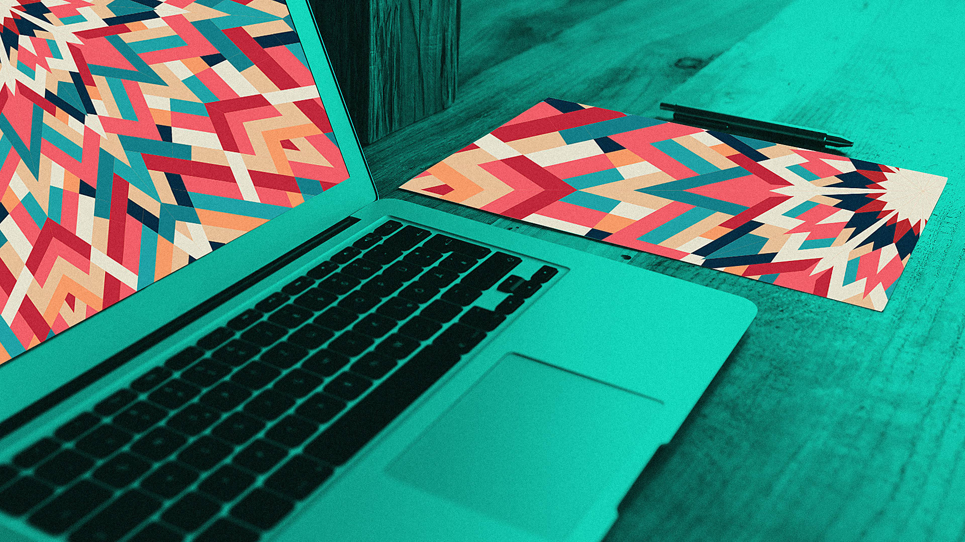 This Startup Uses Machine Learning To Turn UI Designs Into Raw Code ...