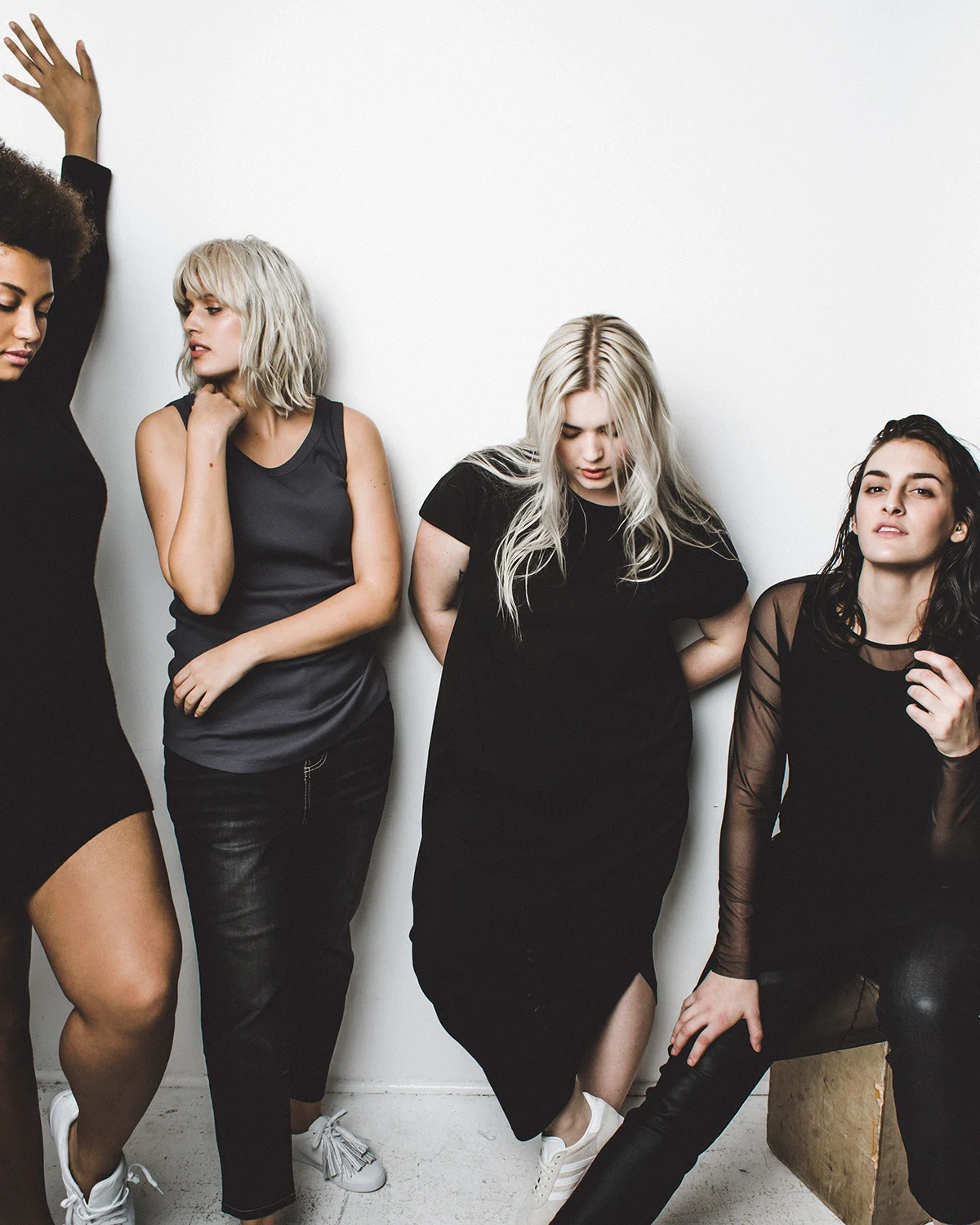 This Startup May Have Just Solved The Biggest Problem In Plus-Size ...