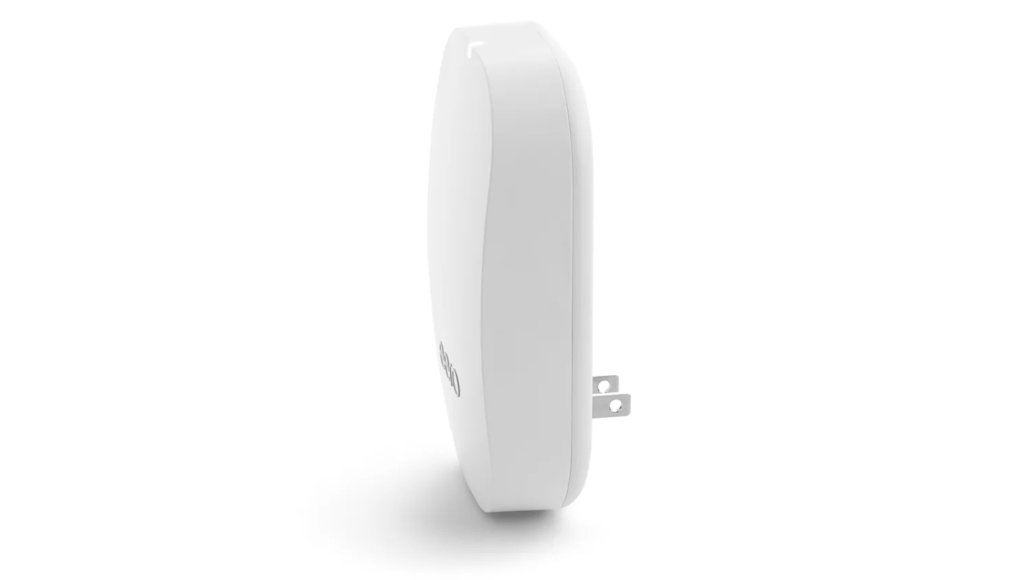 Eero's New Wi-Fi Routers Are Step One In Its Plan To Become A Smart ...