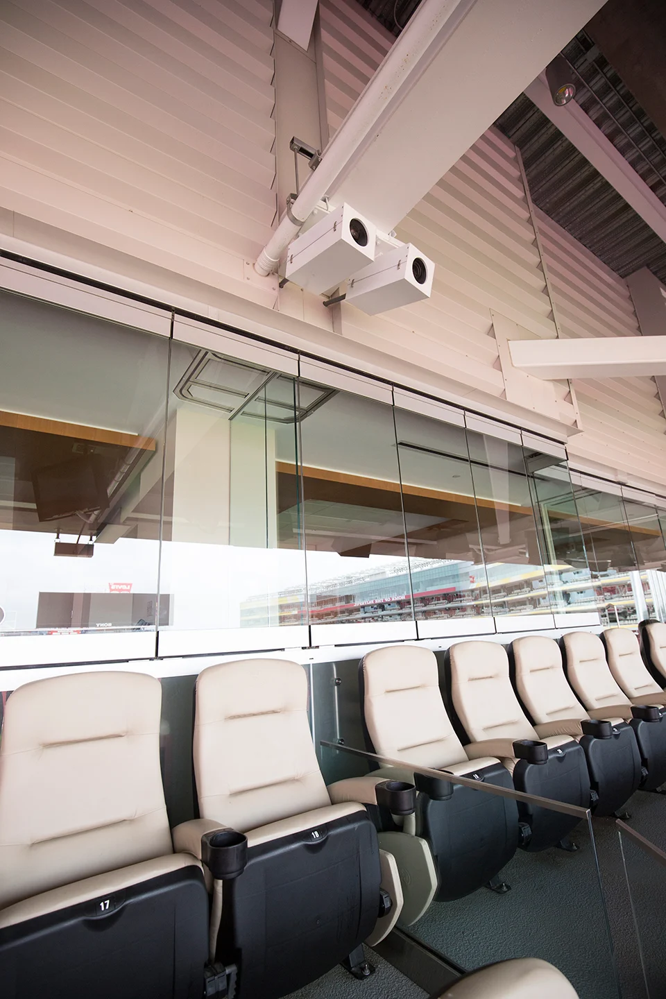 How Intel Is Using VR To Try To Change Sports Viewing Now And Into The ...