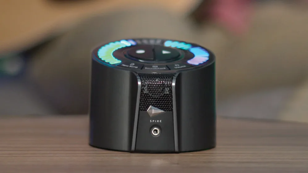 This Little Wireless Gadget Turns Your iPhone Into A DIY Recording ...