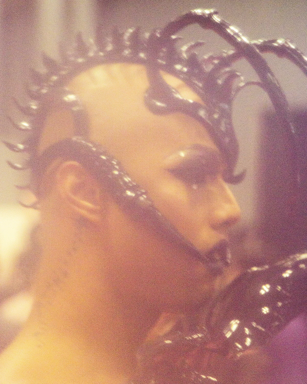 RuPaul's DragCon Sweeps New York City—Next Stop: World Domination ...