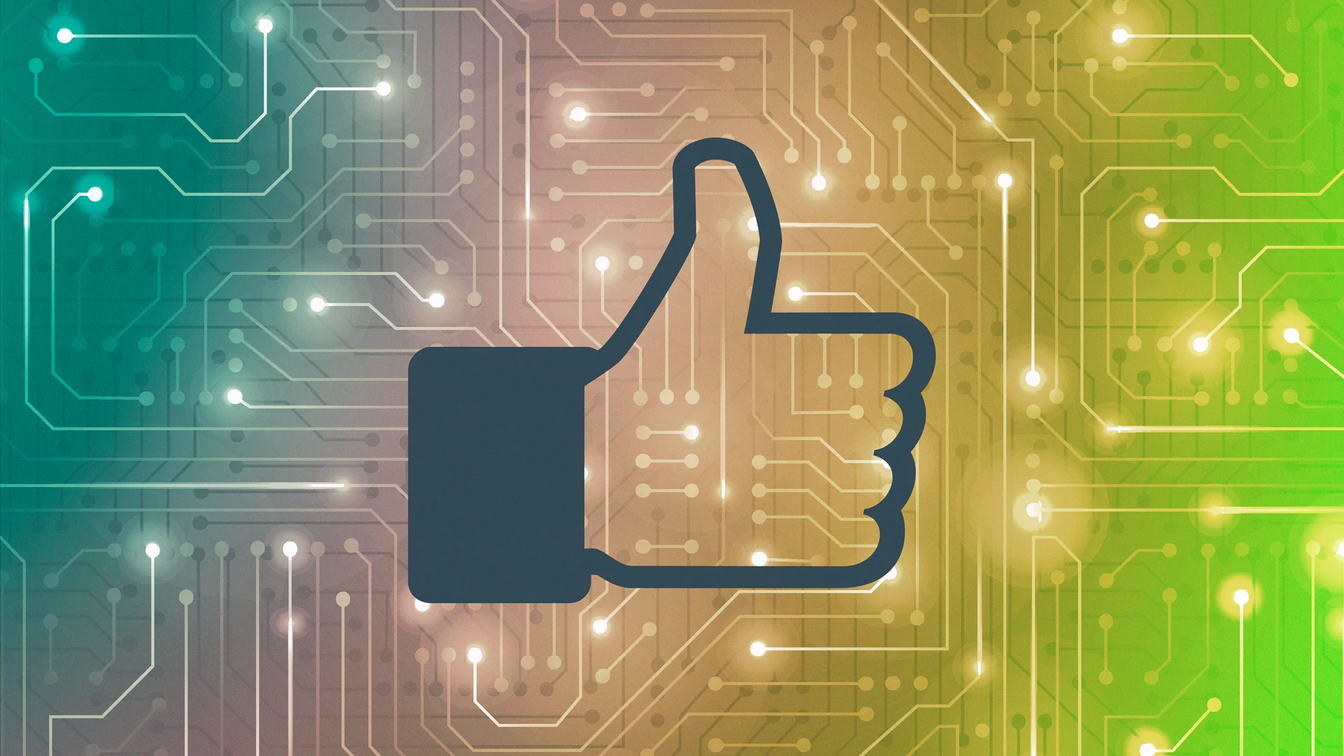 How Facebook Engineers Plan To Make Your Experience Faster And More ...