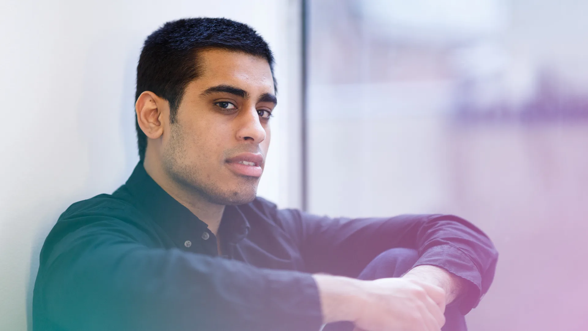 bleacher report old logo