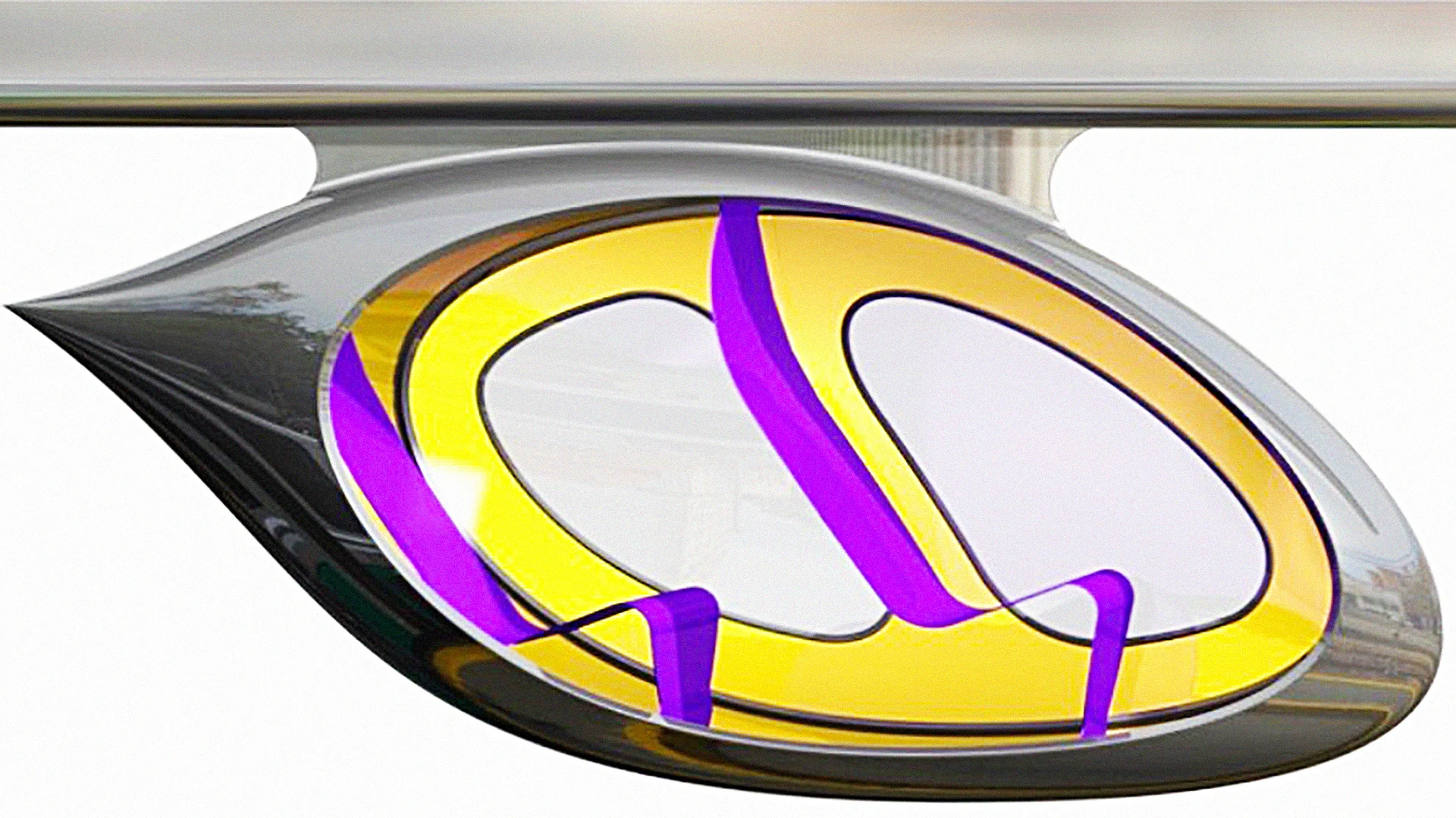 This Startup Wants To Replace Cars (And Subways) With Elevated Pods ...