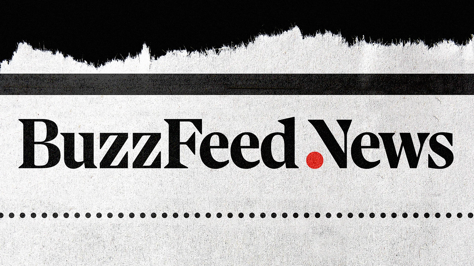 Buzzfeed Logo 9,558 Buzzfeed Photos & High Res Pictures Getty Images