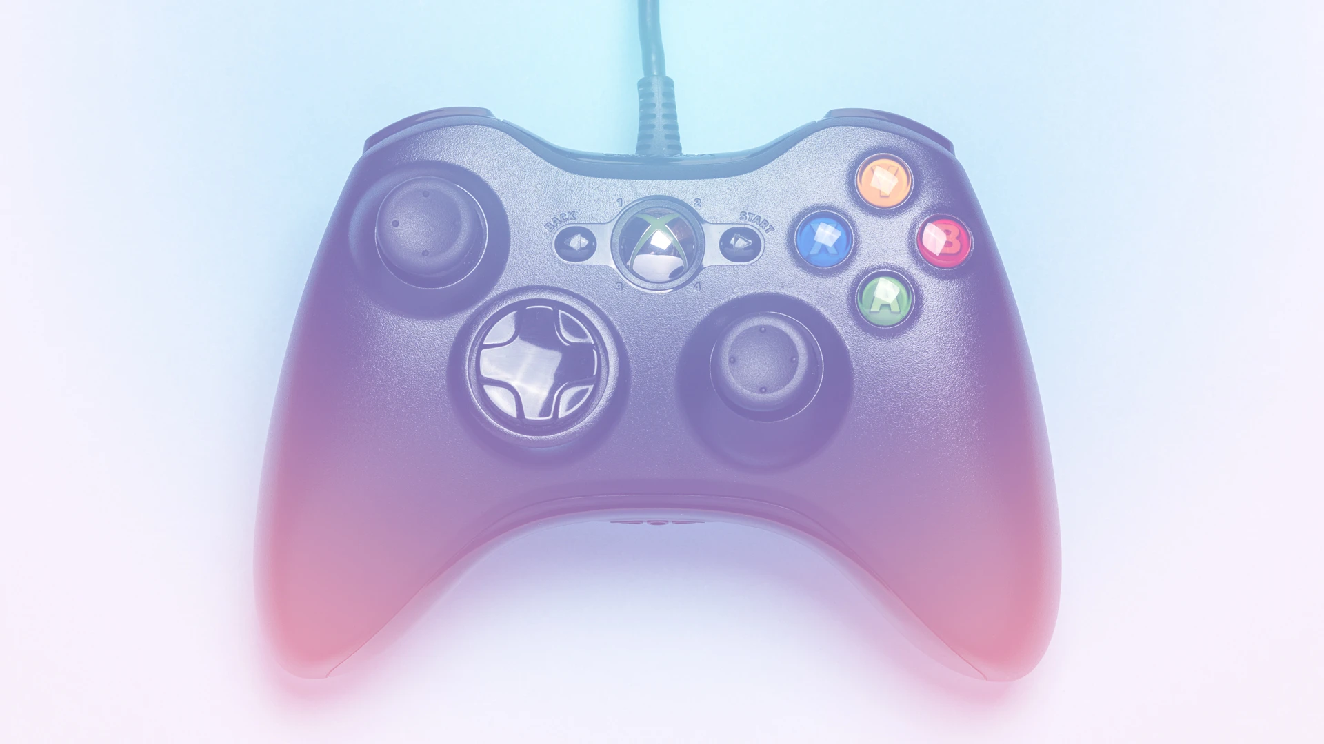 Alexa control xbox store