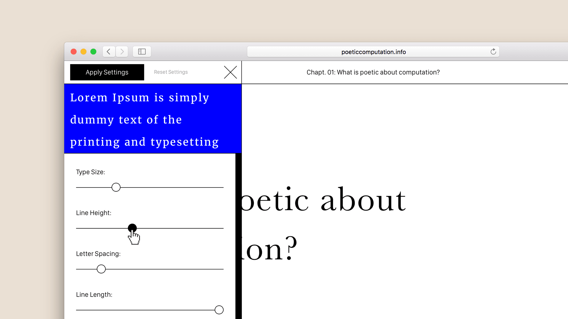 How to design the end of a studio's life - Fast Company