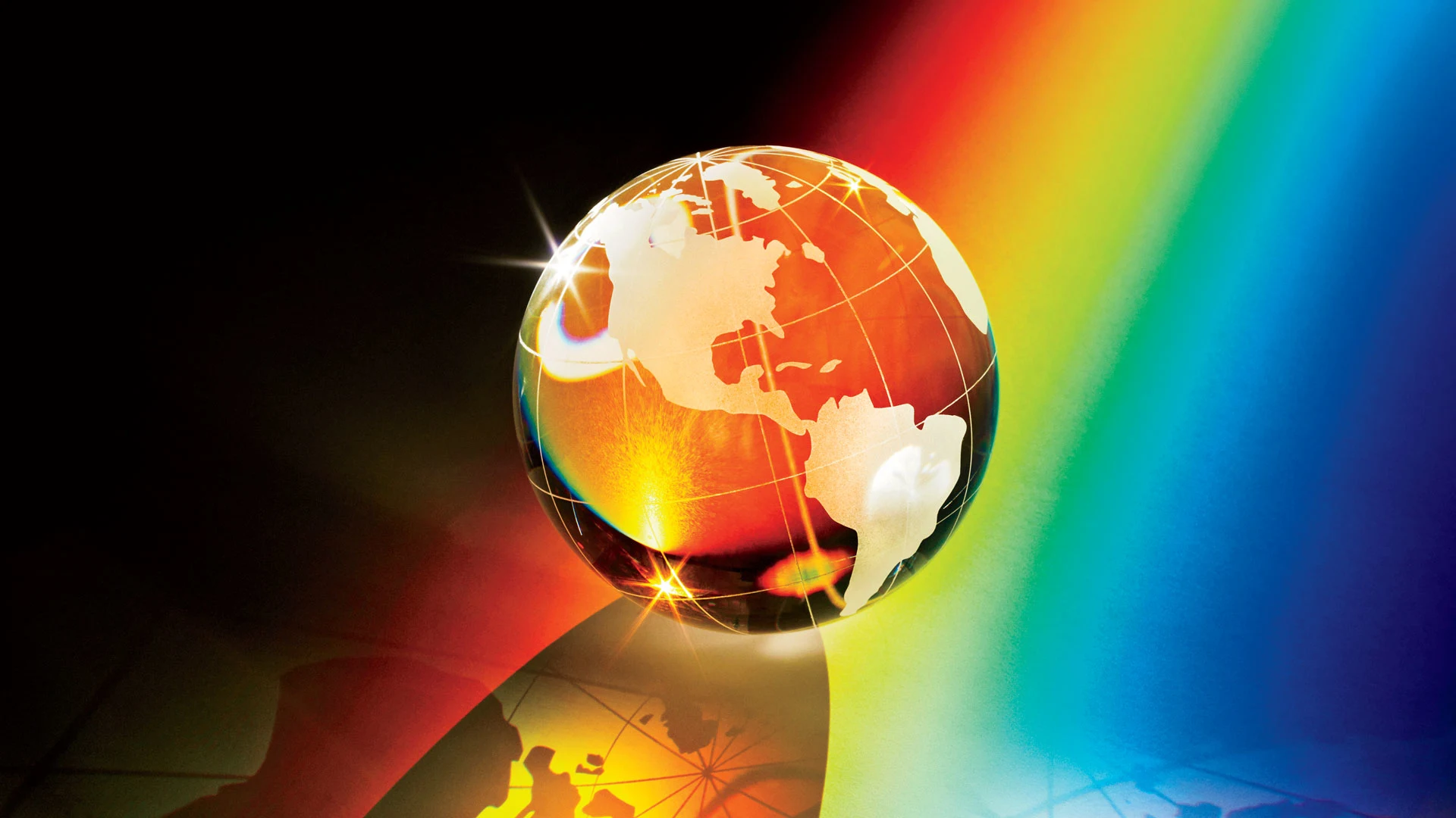 World Changing Ideas 2019: All the winners, finalists, and honorable ...