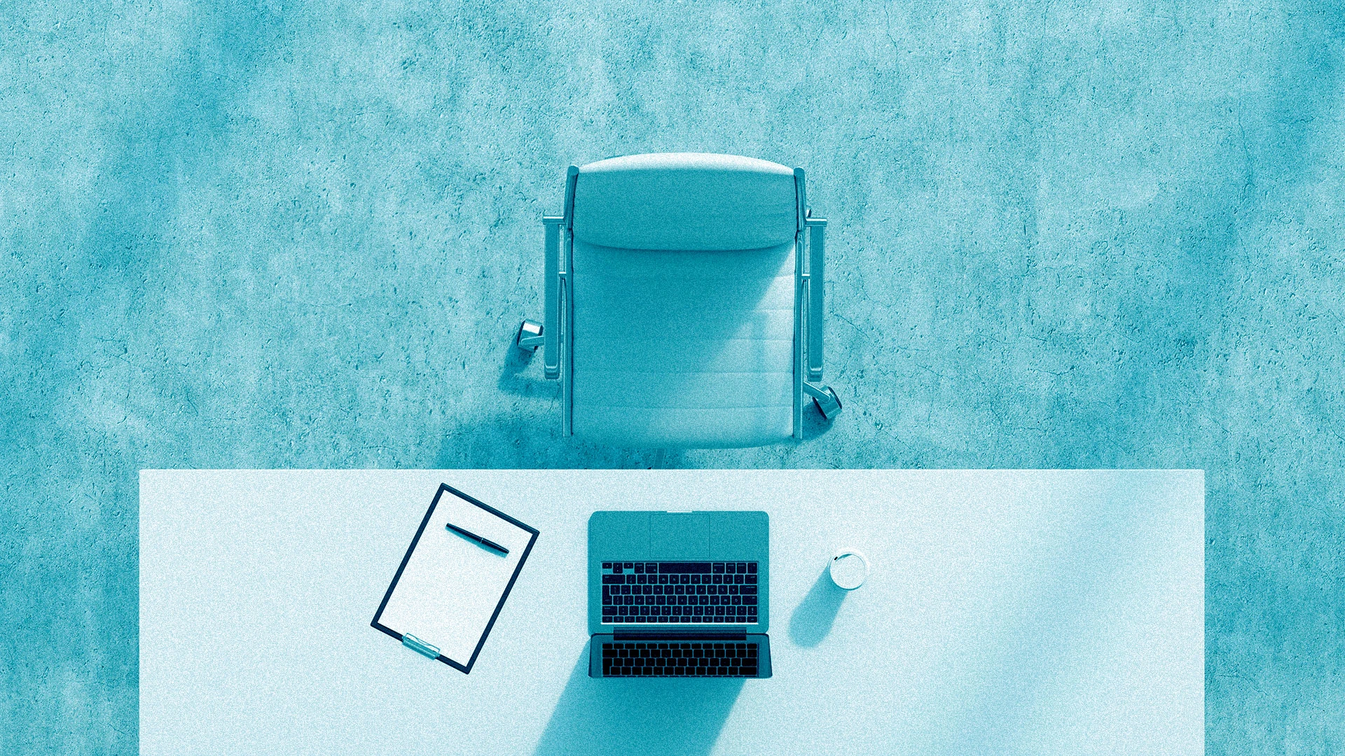 How to deal with a manager who doesn't manage - Fast Company