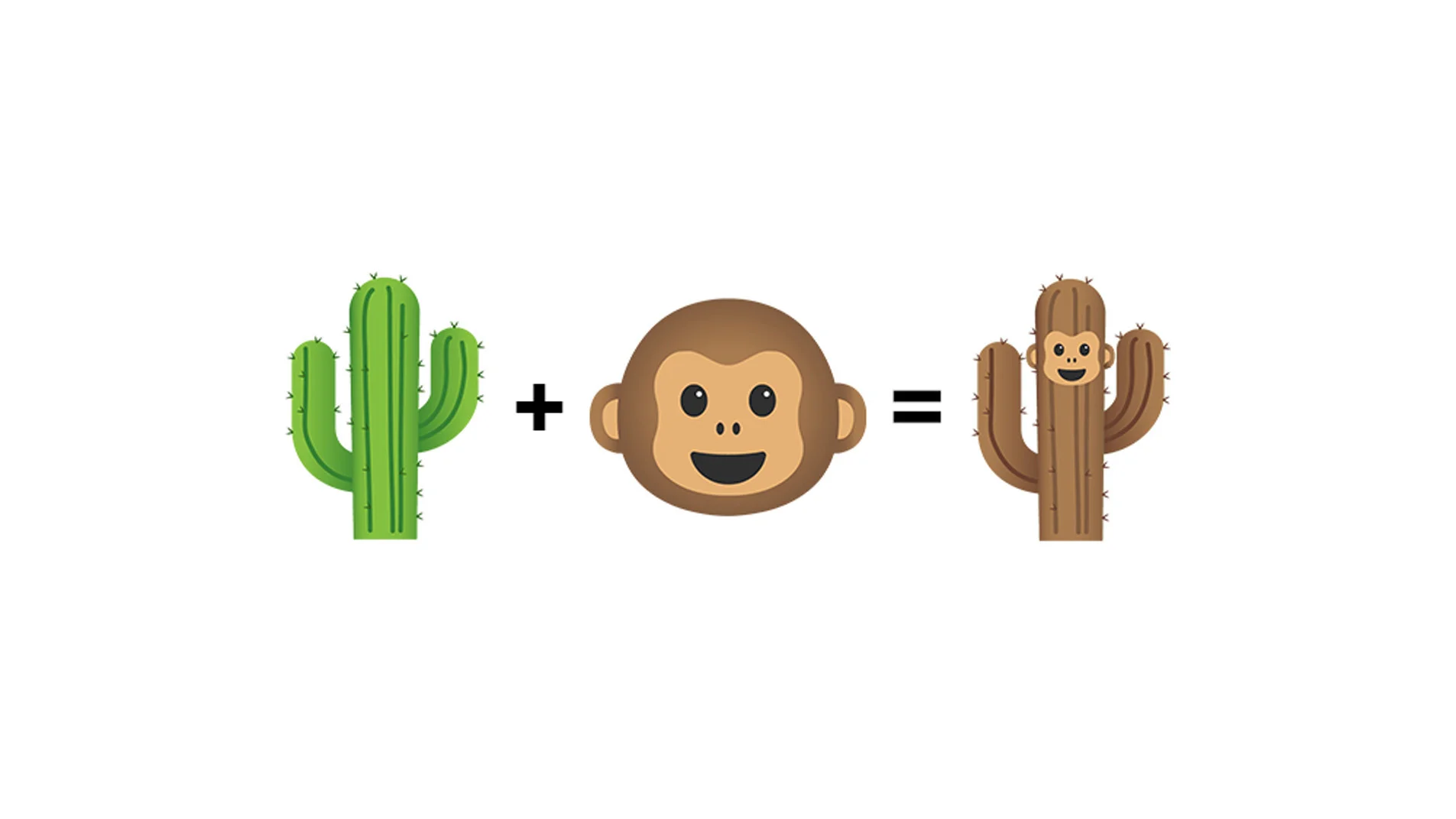 Can't find the perfect emoji? Google will now mix and match them - Fast ...