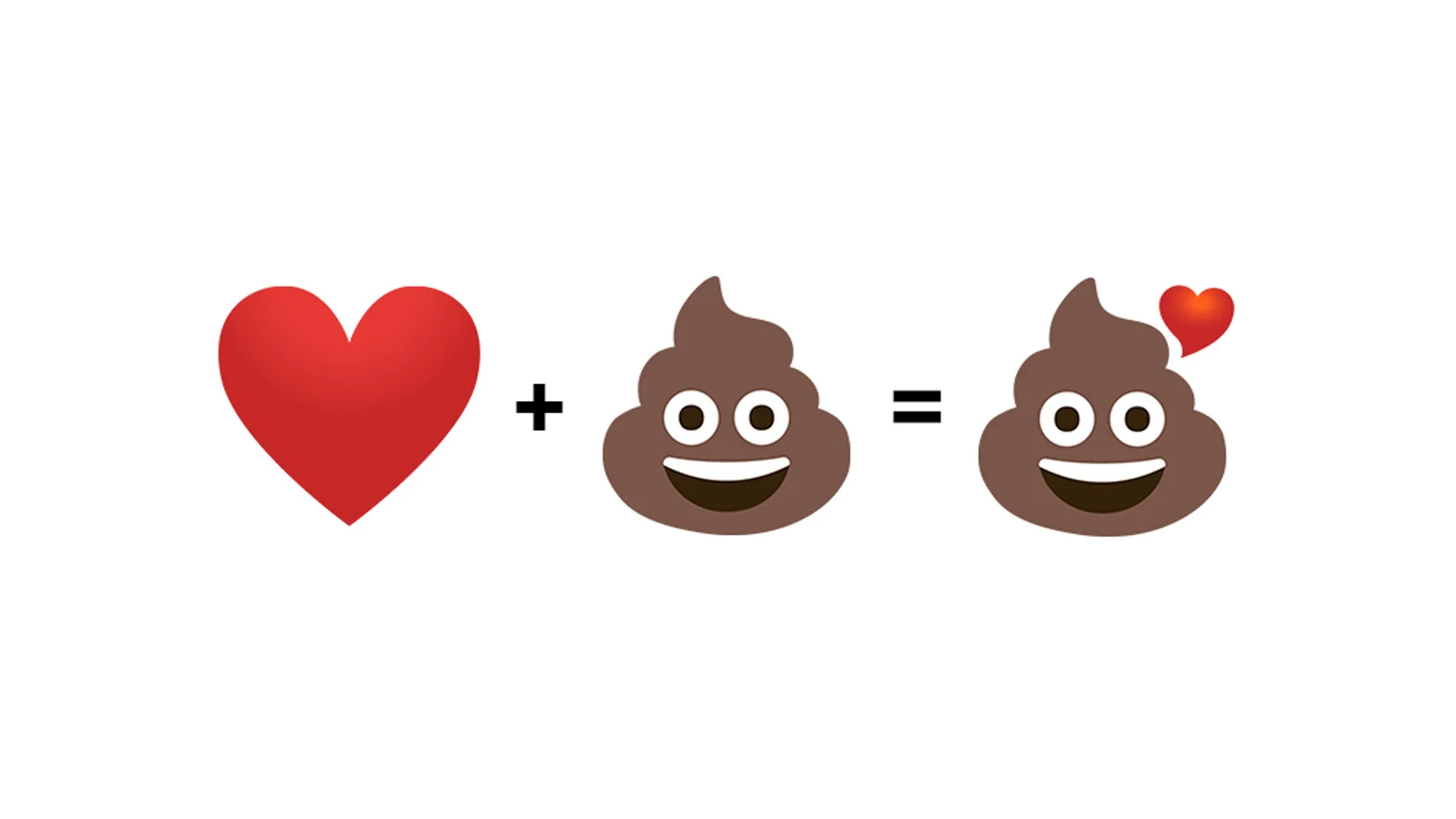 Can't find the perfect emoji? Google will now mix and match them - Fast ...