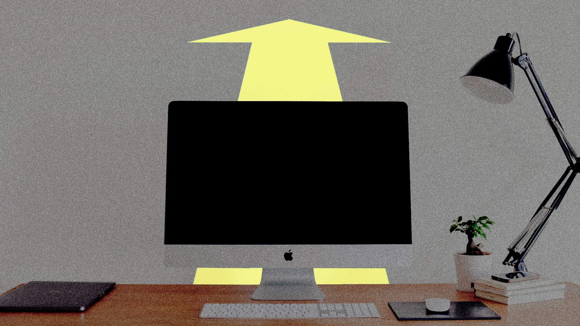 multitasking office kft