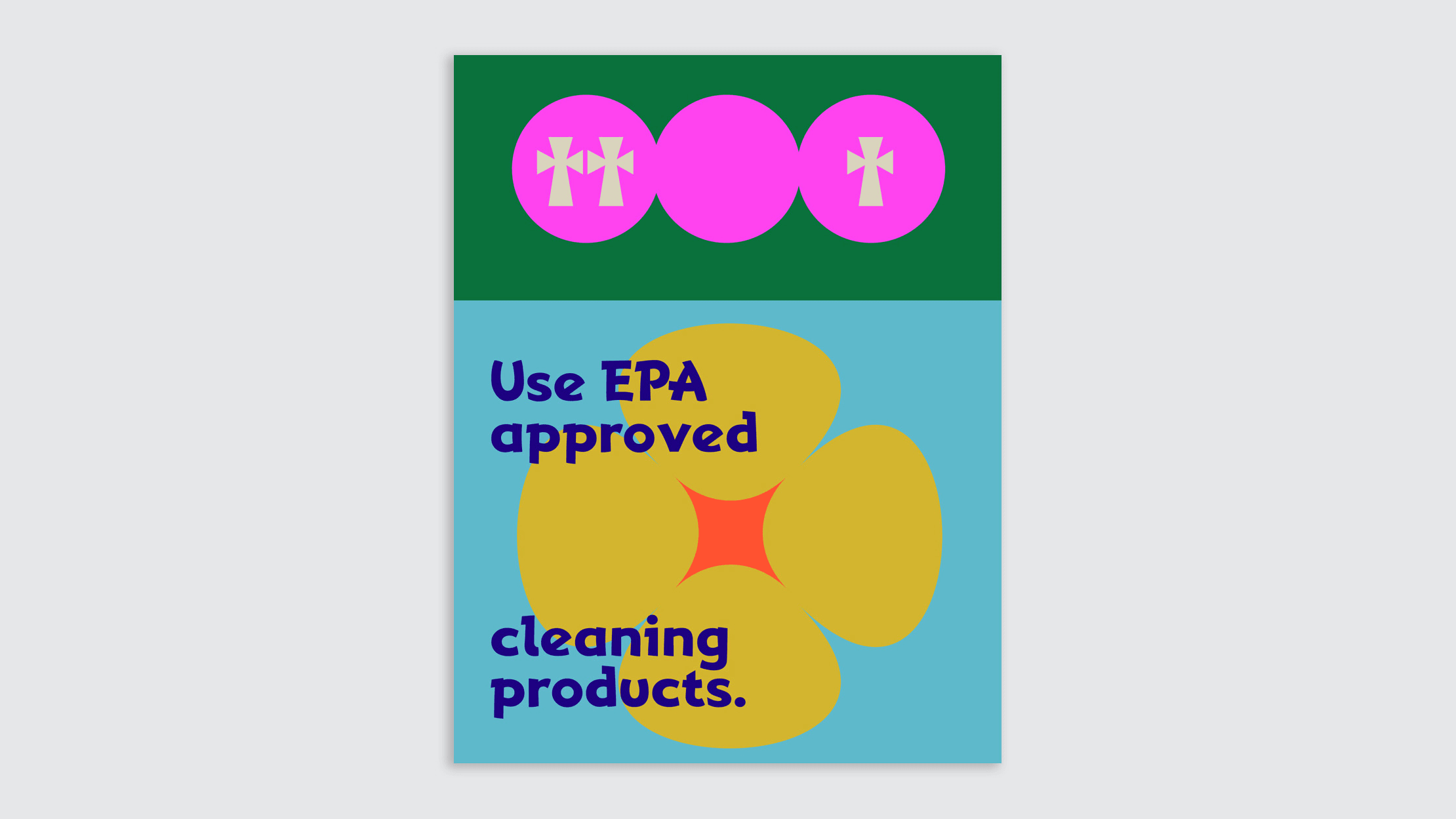 These are the best COVID-19 signs we've seen - Fast Company