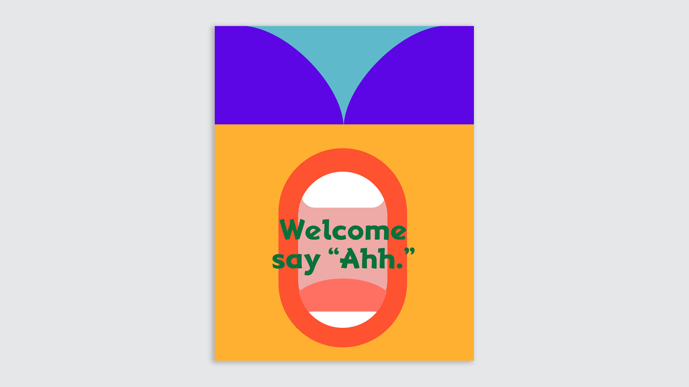 These are the best COVID-19 signs we've seen - Fast Company