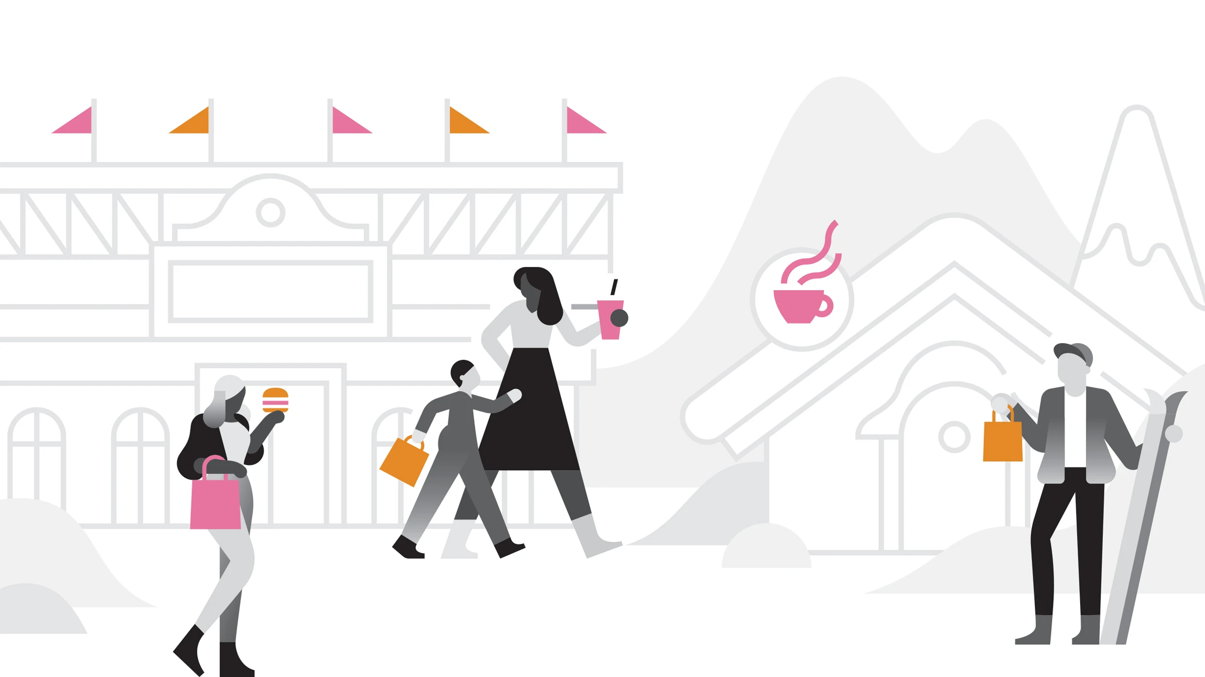 How reservation startup Tock saved the restaurant industry in the nick ...