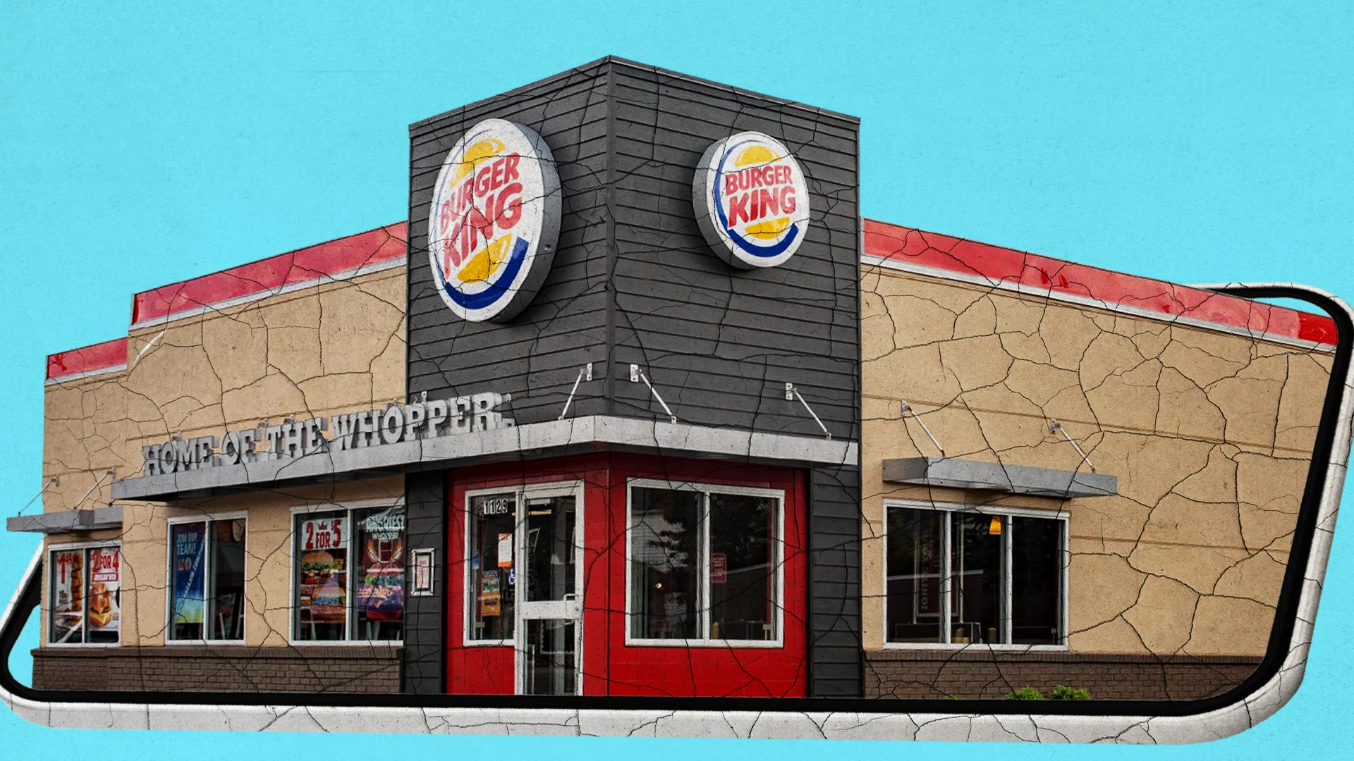 Transparent Burger King Logo Burger King Logo Transparent PNG