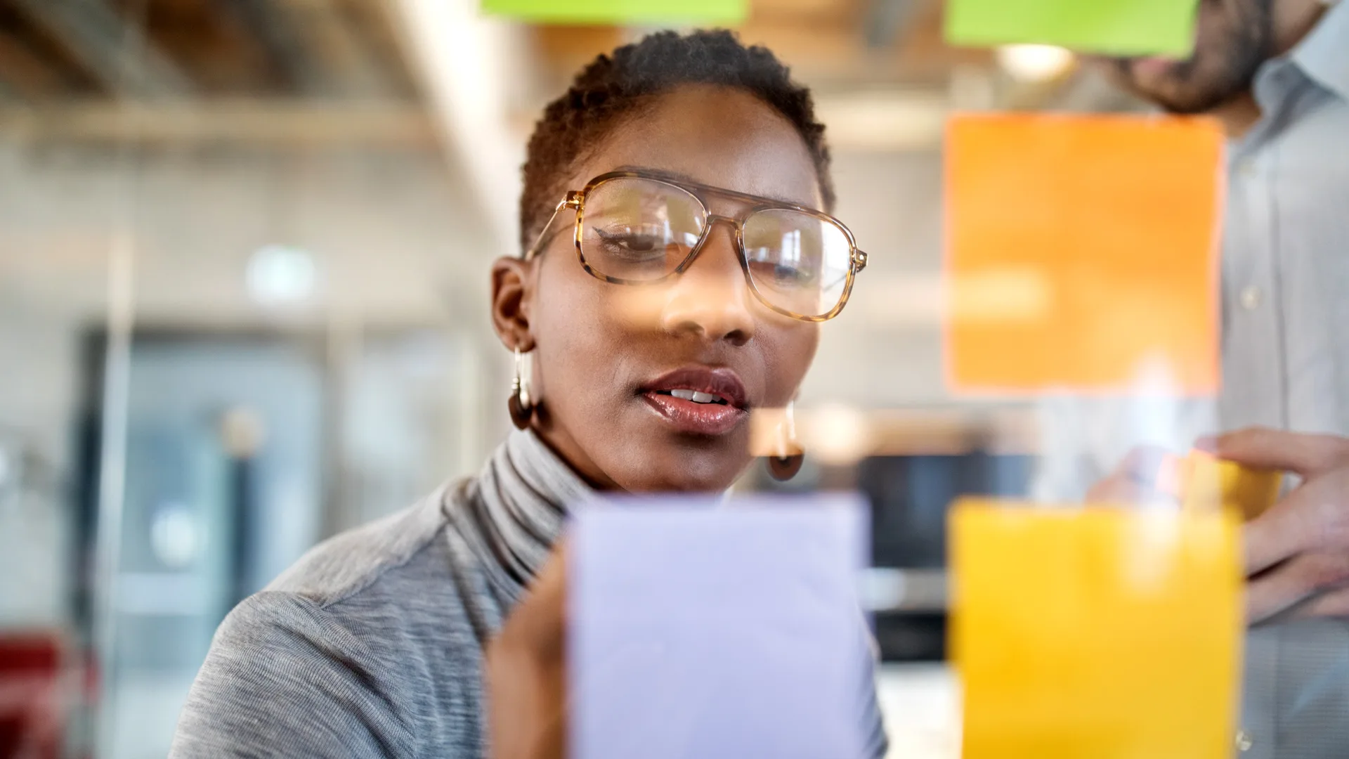 David Buckmaster's Instagram, Twitter & Facebook on IDCrawl